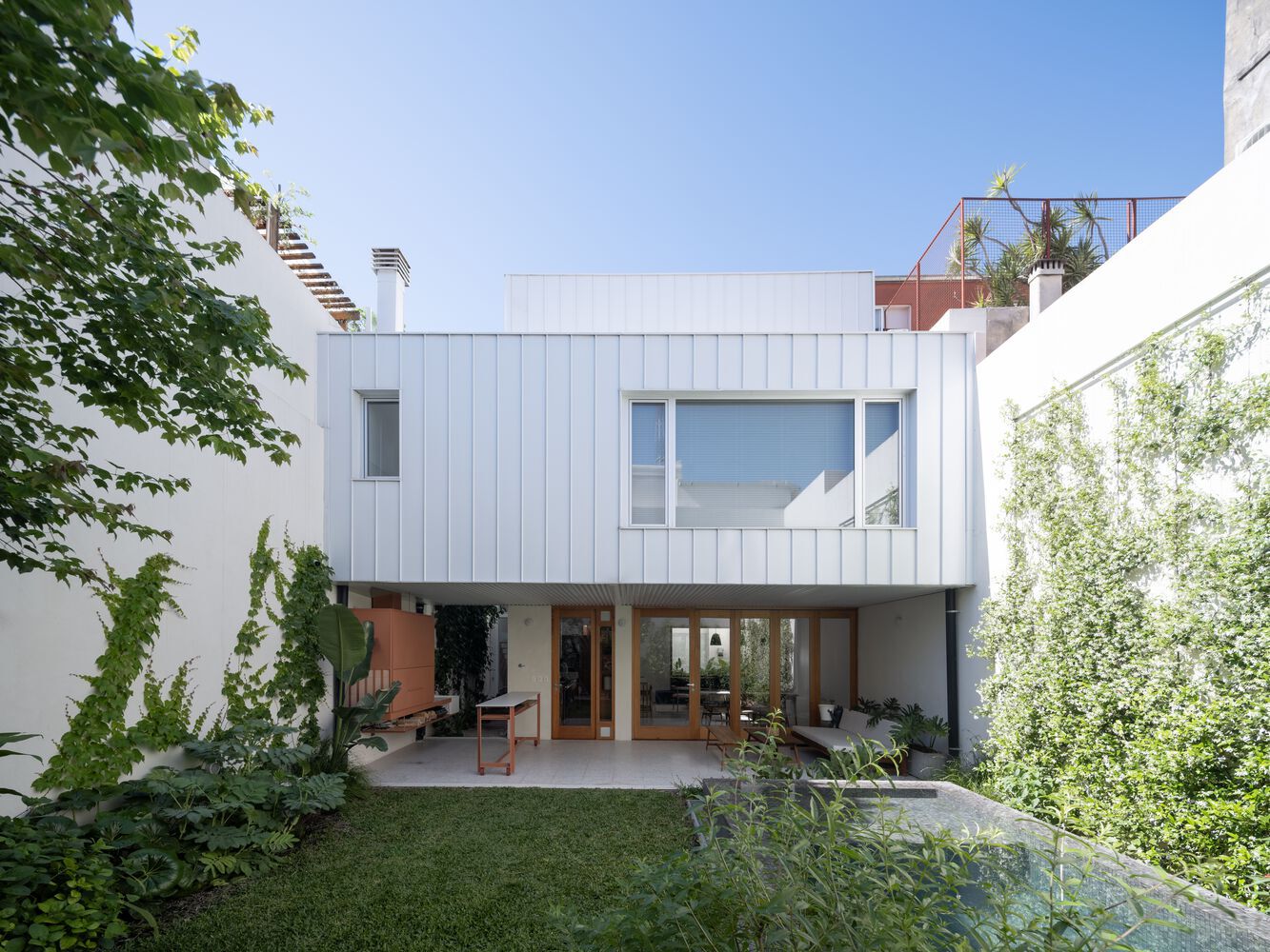 Gallery of The 50 Best Latin American Houses of 2024 - 34