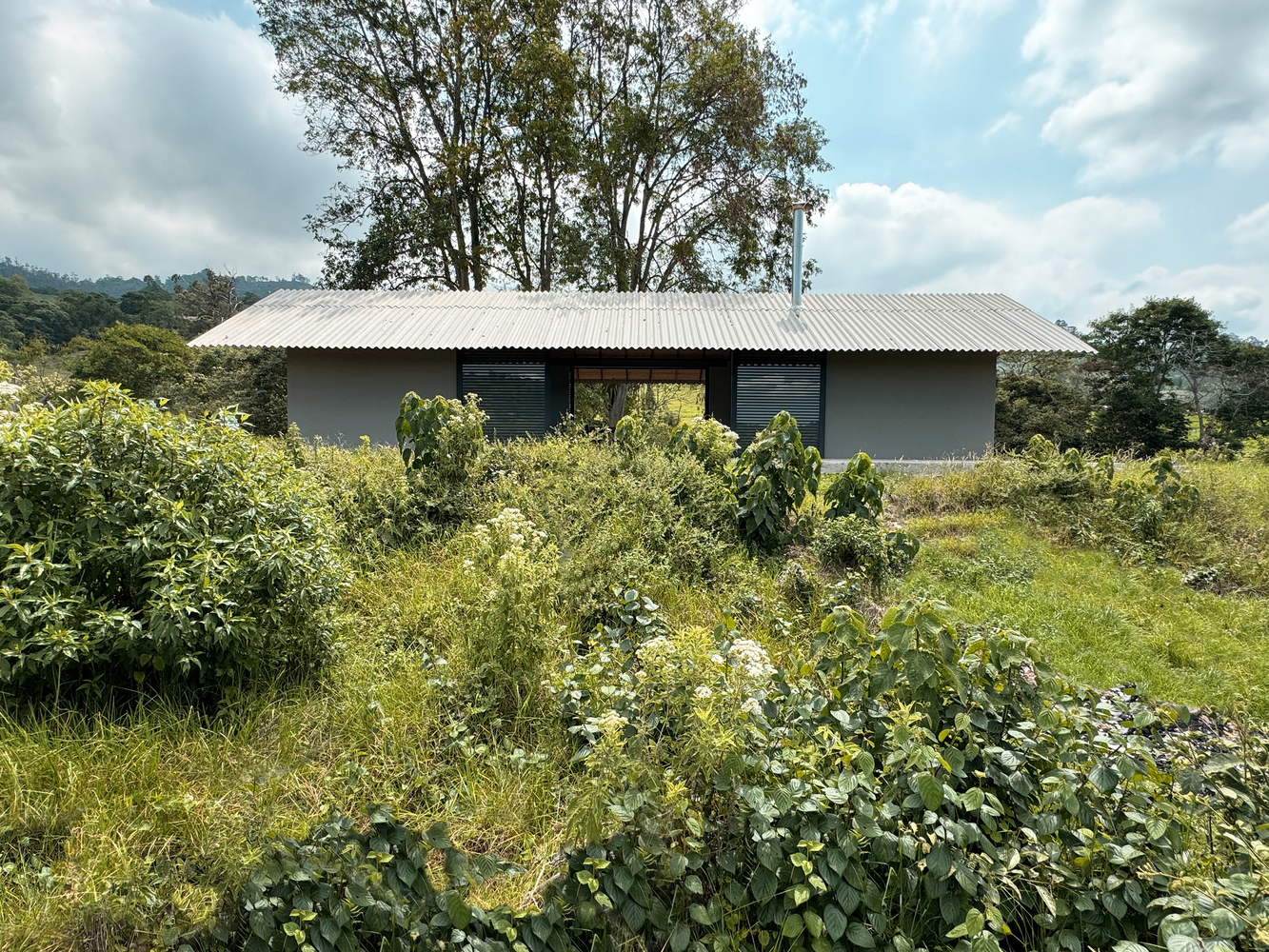 Gallery of The 50 Best Latin American Houses of 2024 - 56