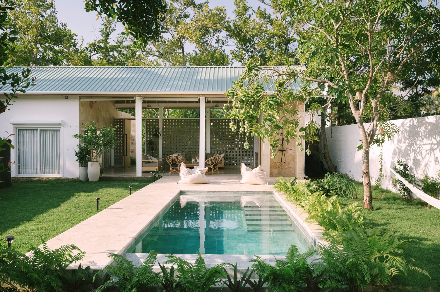 Gallery of The 50 Best Latin American Houses of 2024 - 5