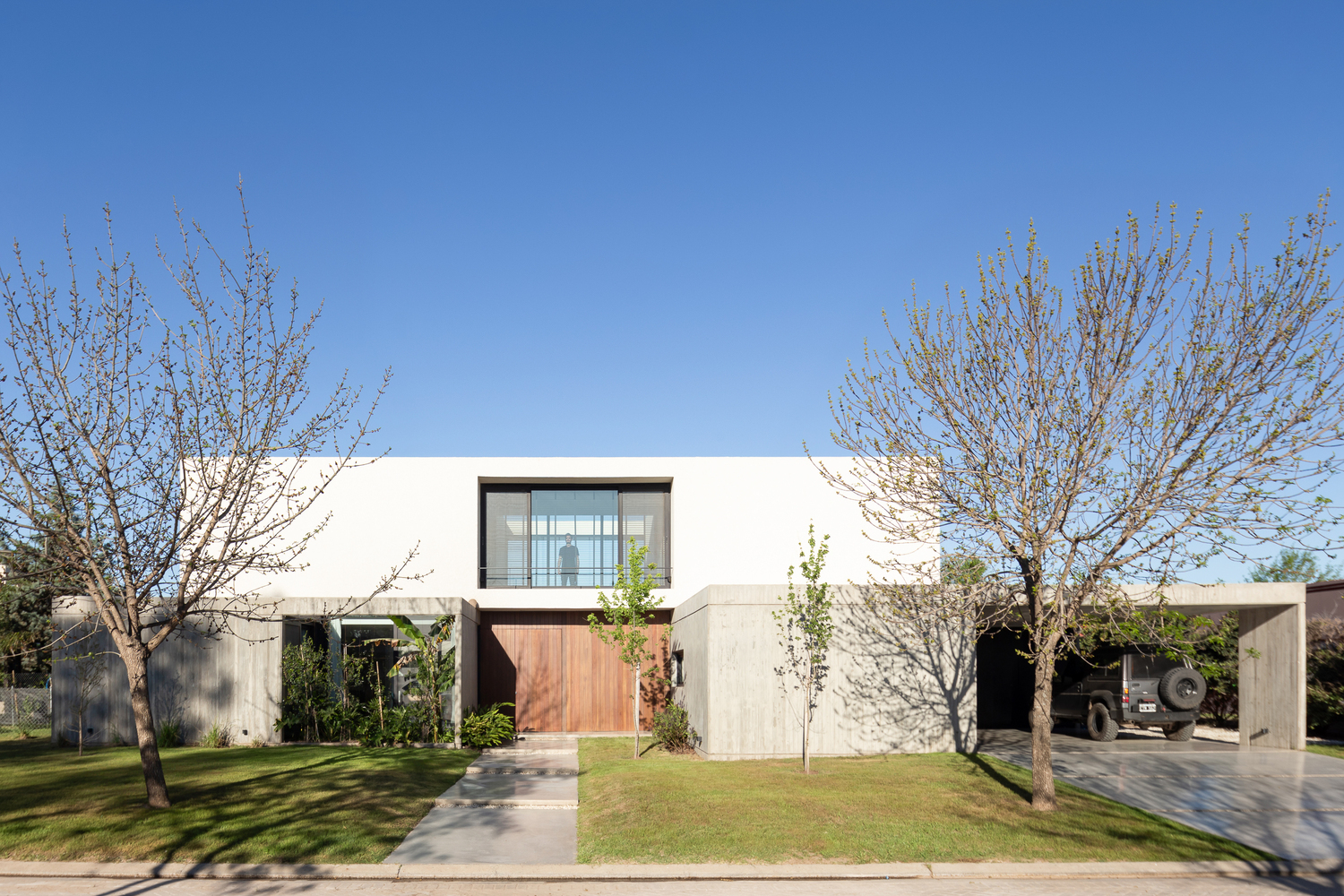 Gallery of The 50 Best Latin American Houses of 2024 - 31