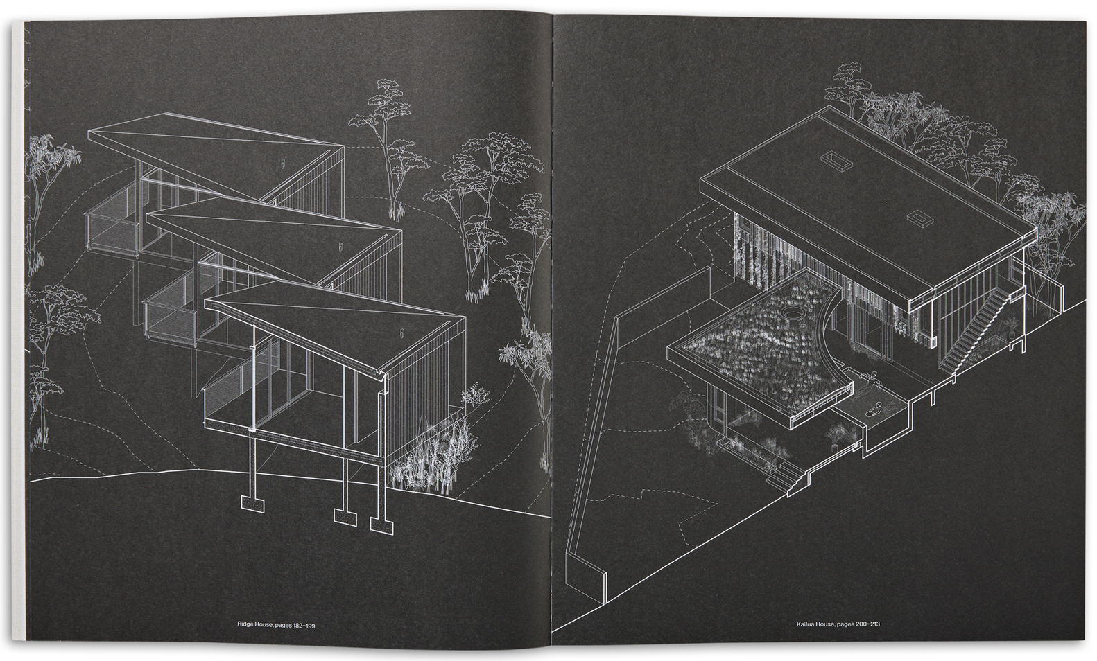 Gallery of The Craft of Place - 3