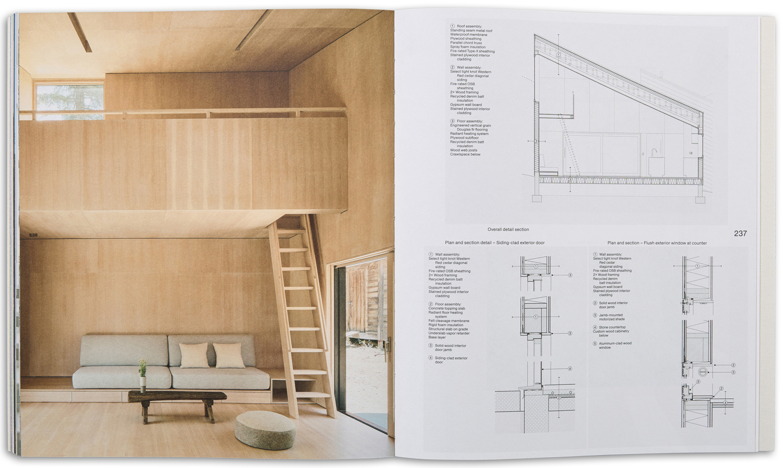 Gallery of The Craft of Place - 1