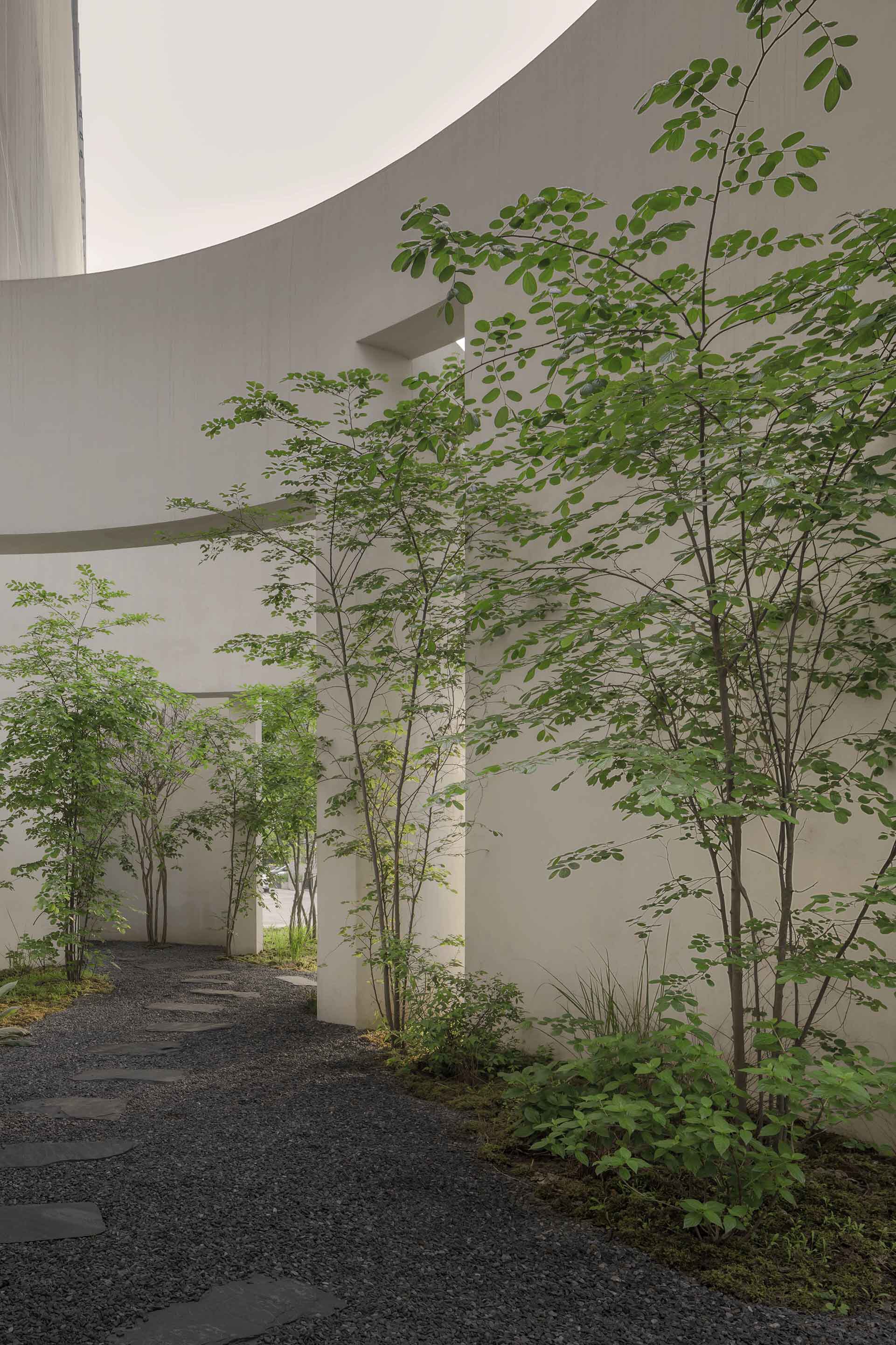 Galeria de Simple Design Archive / HAS design and research - 27