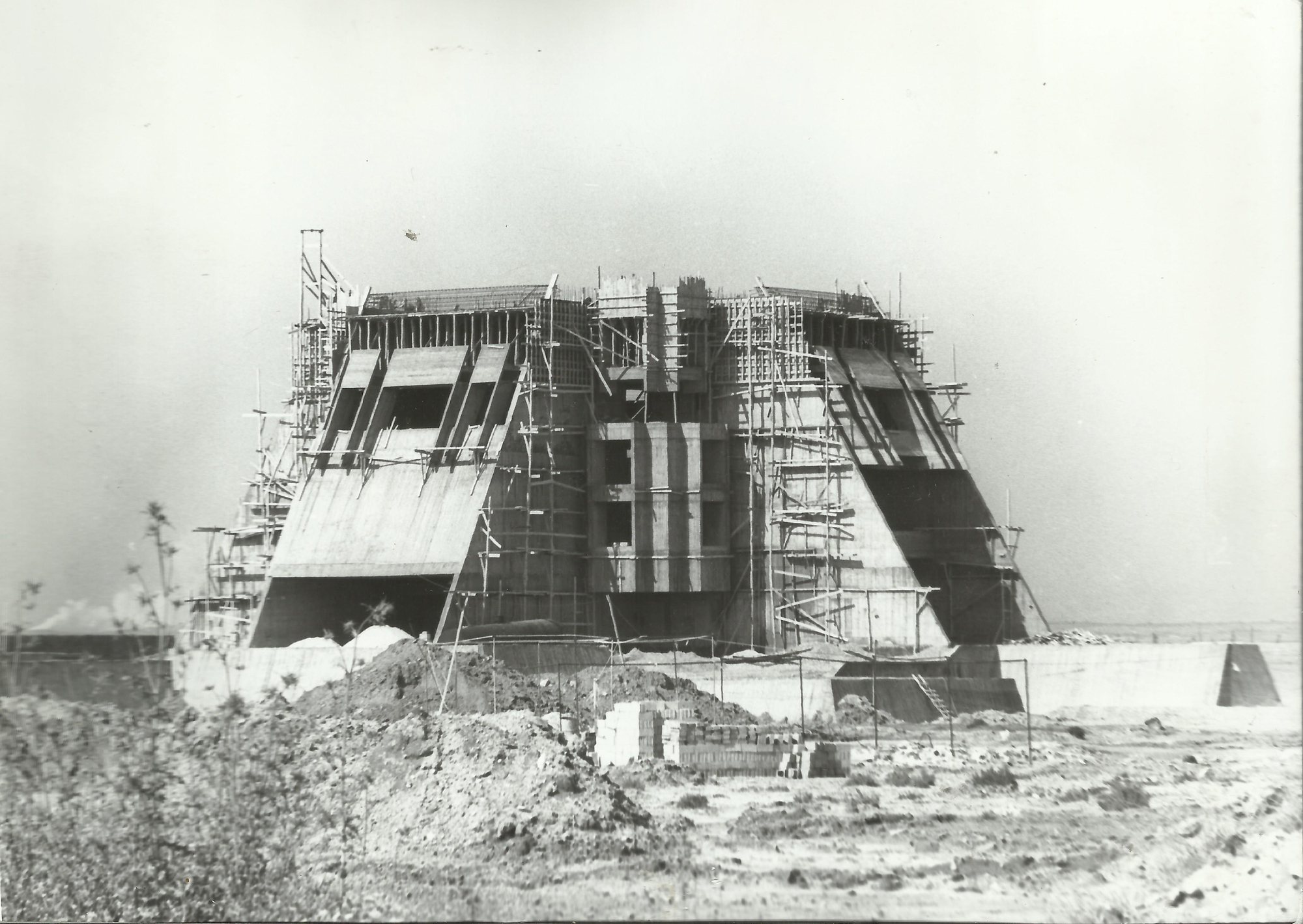 Gallery of Heritage in Syria: Independent Groups Documenting the ...