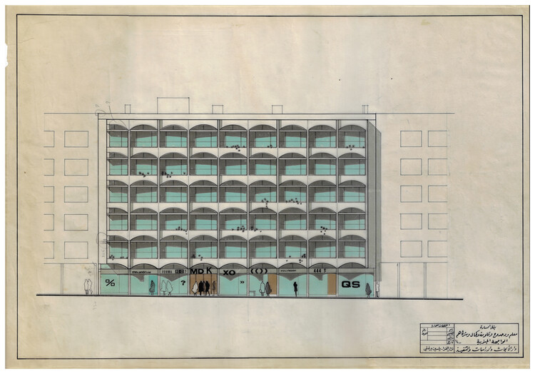 Heritage in Syria: Independent Groups Documenting the Country’s ...
