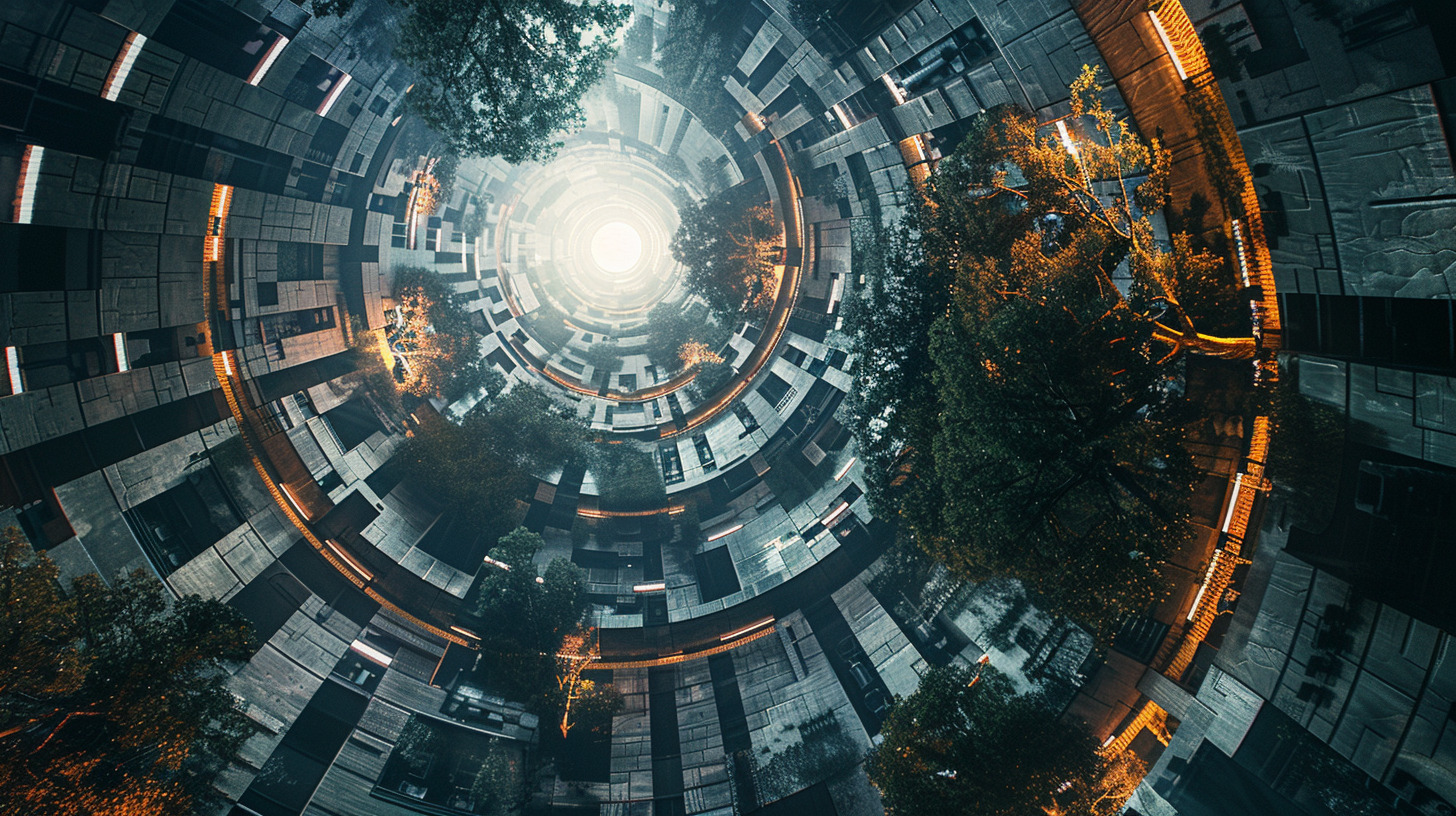 Gallery of Your Design Could Shape Tomorrow's Spaceship: Explore the ...