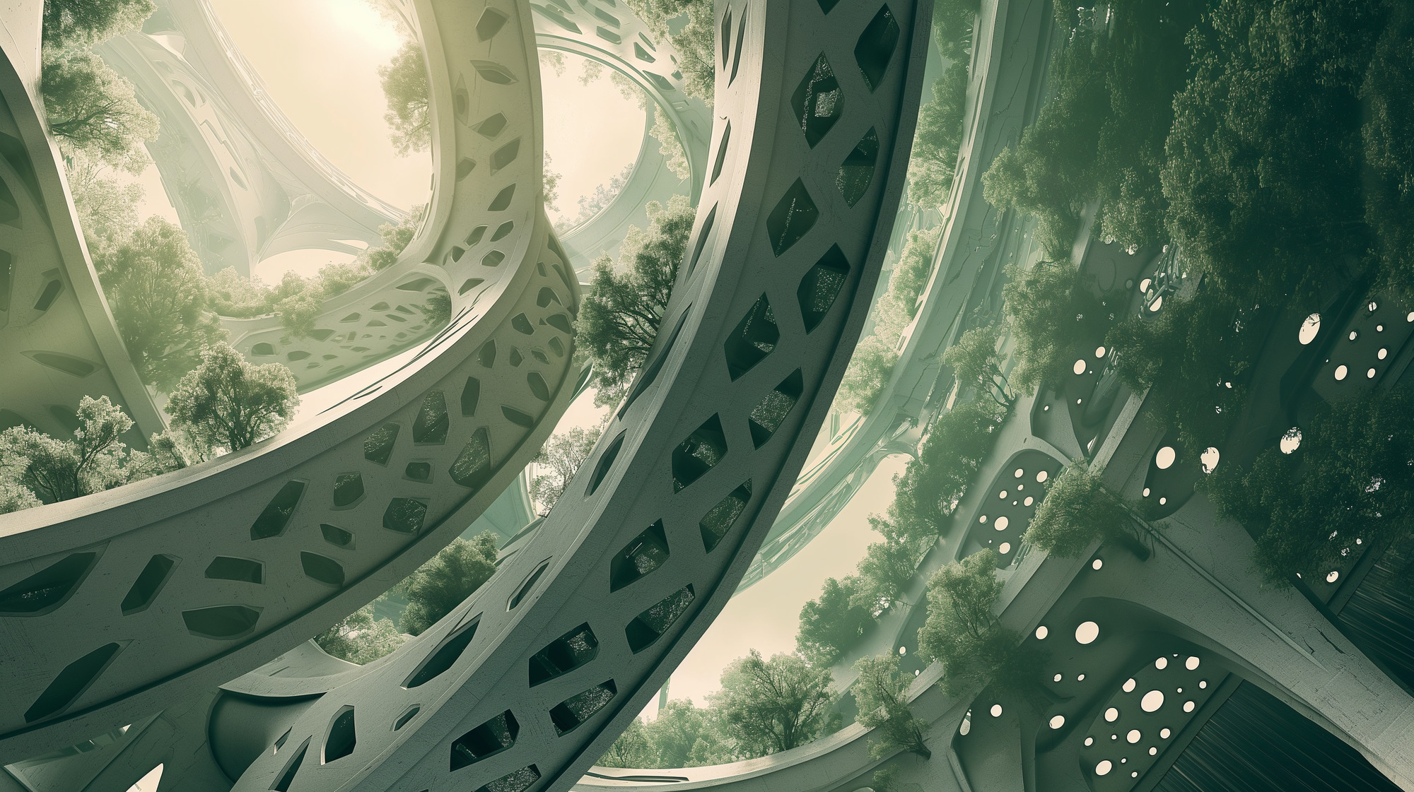 Gallery of Your Design Could Shape Tomorrow's Spaceship: Explore the ...