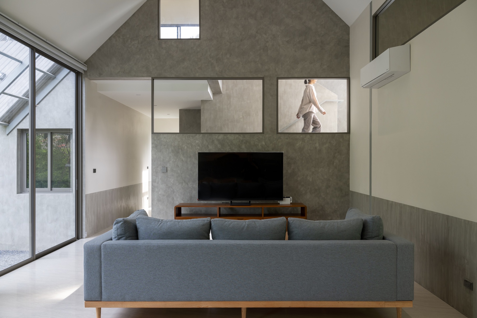 Gallery of Baan Meesook / VYN Studio - 8