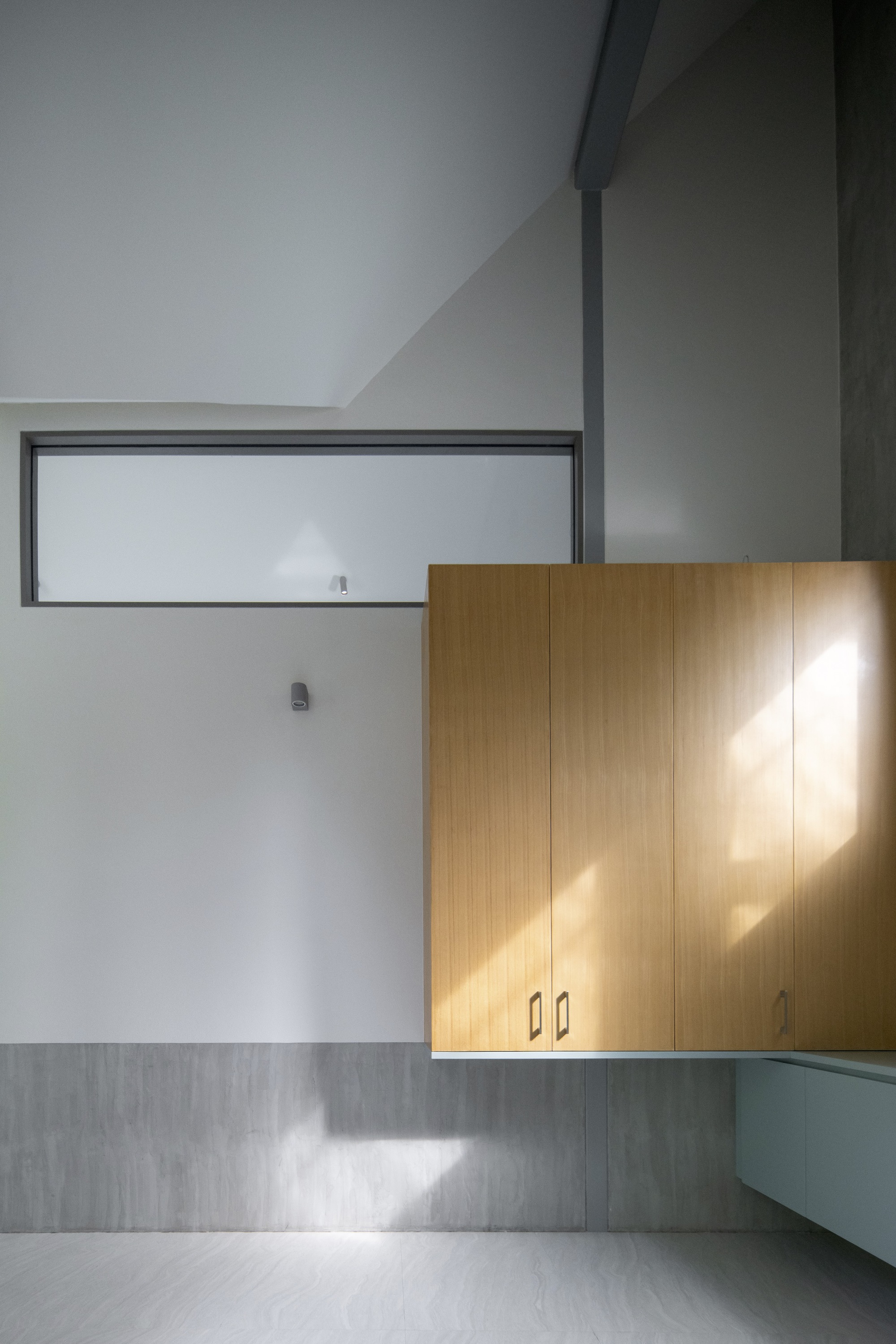 Gallery of Baan Meesook / VYN Studio - 10