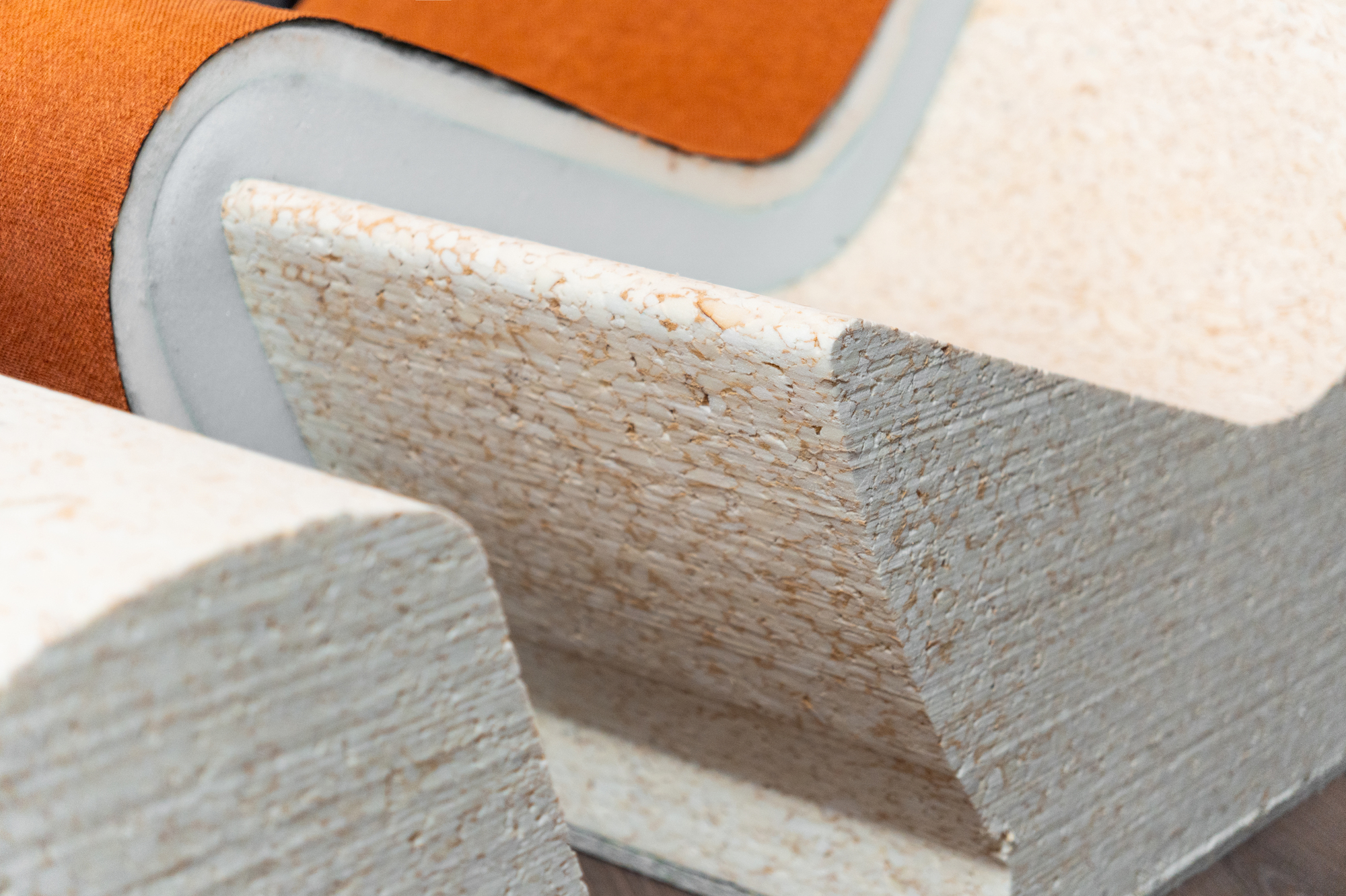 Gallery of From Disposable to Sustainable: The Transformation of ...