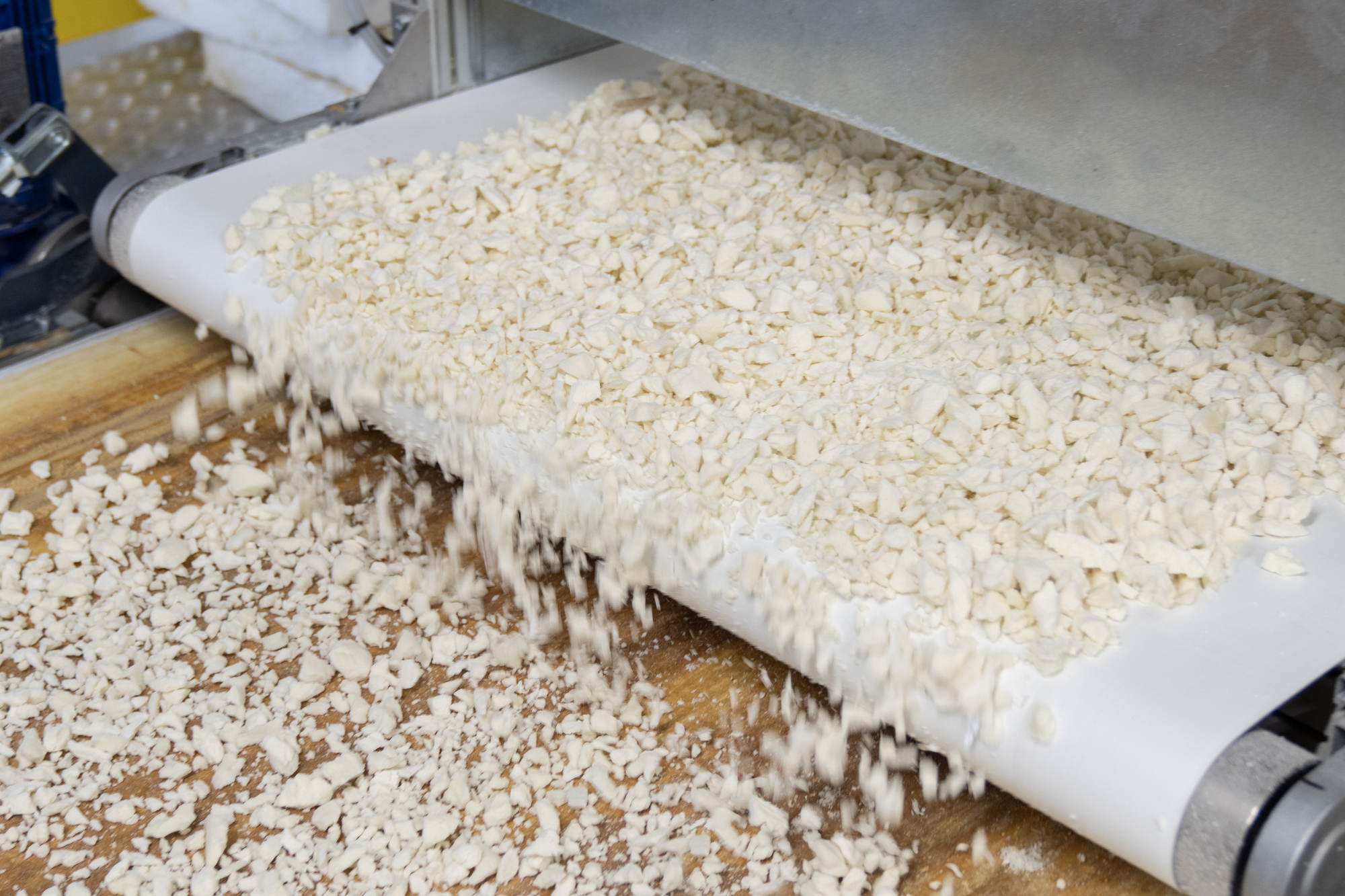 Gallery of From Disposable to Sustainable: The Transformation of ...