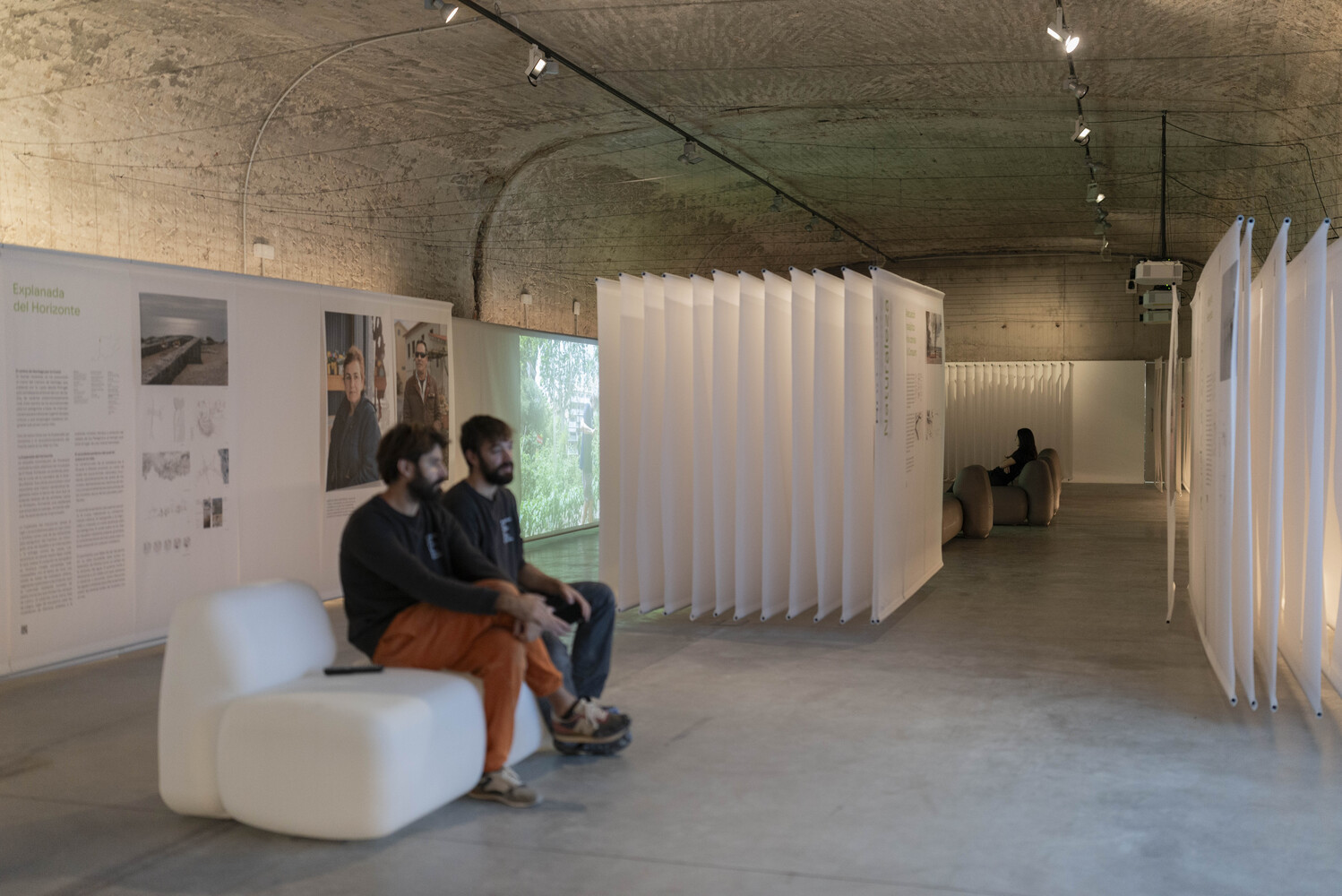 Gallery of Insights on the Architecture of Public Space as a Driver of ...