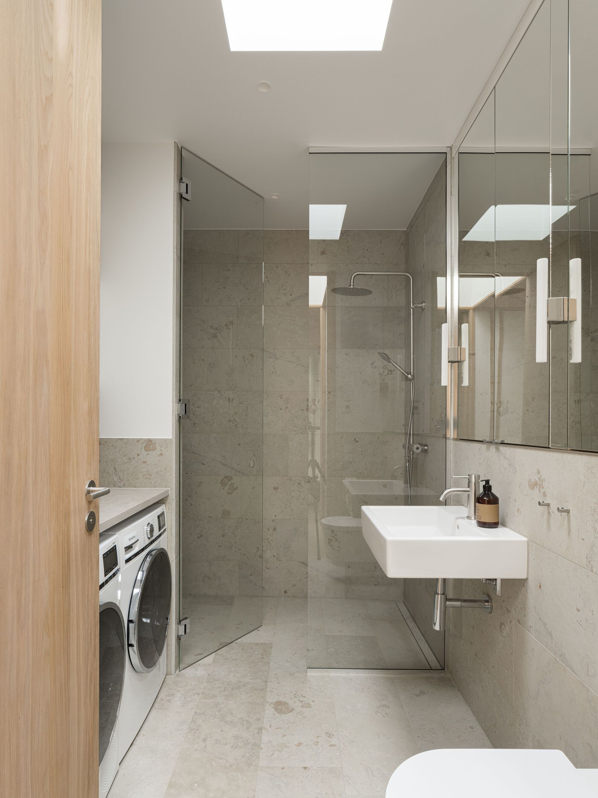 Gallery of Yngsjö Retreat House / Johan Sundberg arkitektur - 21