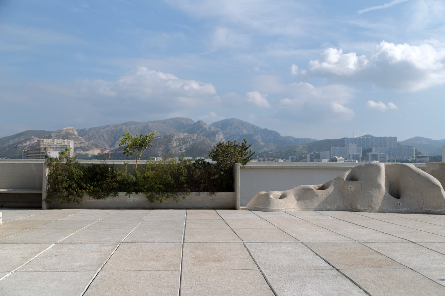 Gallery of Modernism Reconsidered: Revisiting the Movement’s Complex ...