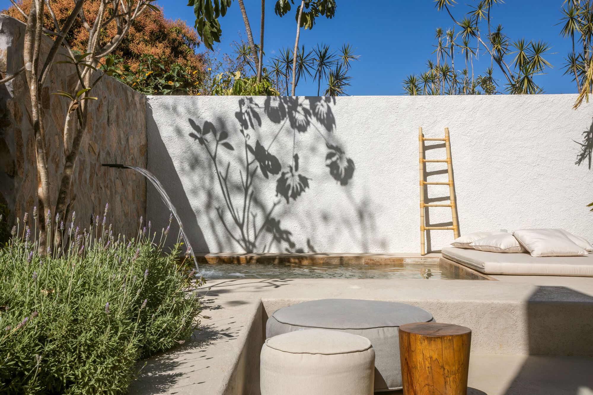 Galeria de Casa Capim Cidró / Angela Castilho Arquitetura e Interiores - 31