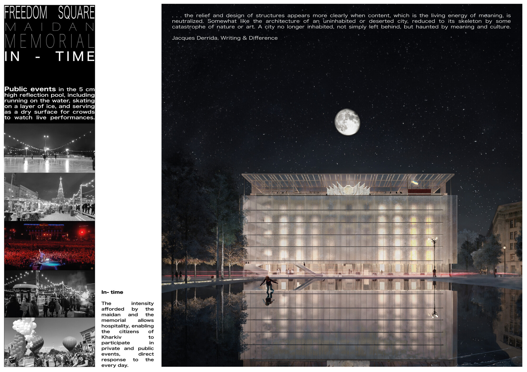 Gallery of Norman Foster and Buildner Deliver Once Again: A Showcase of ...