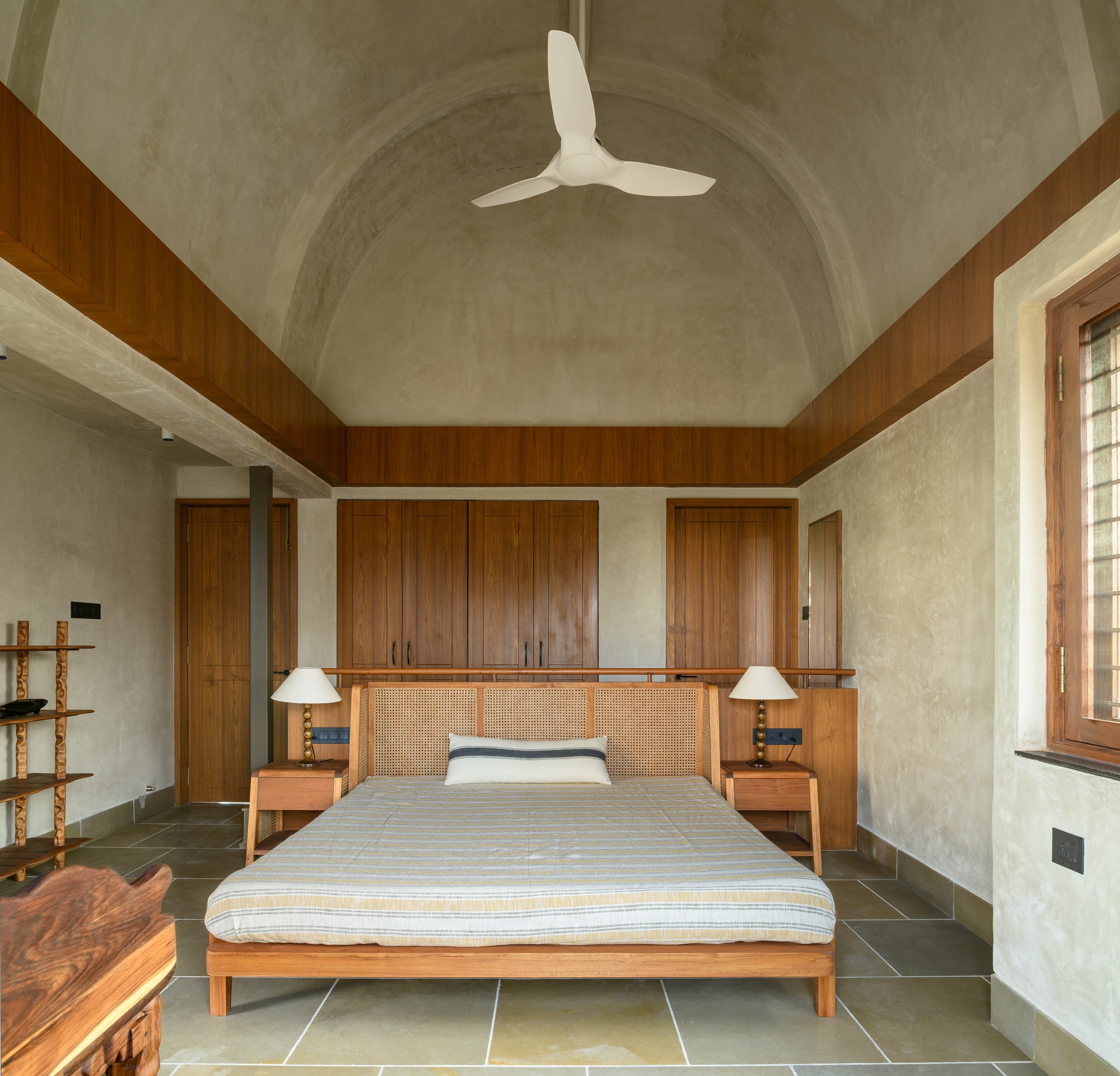 Gallery of Osari Residence / Mind Manifestation Design - 4