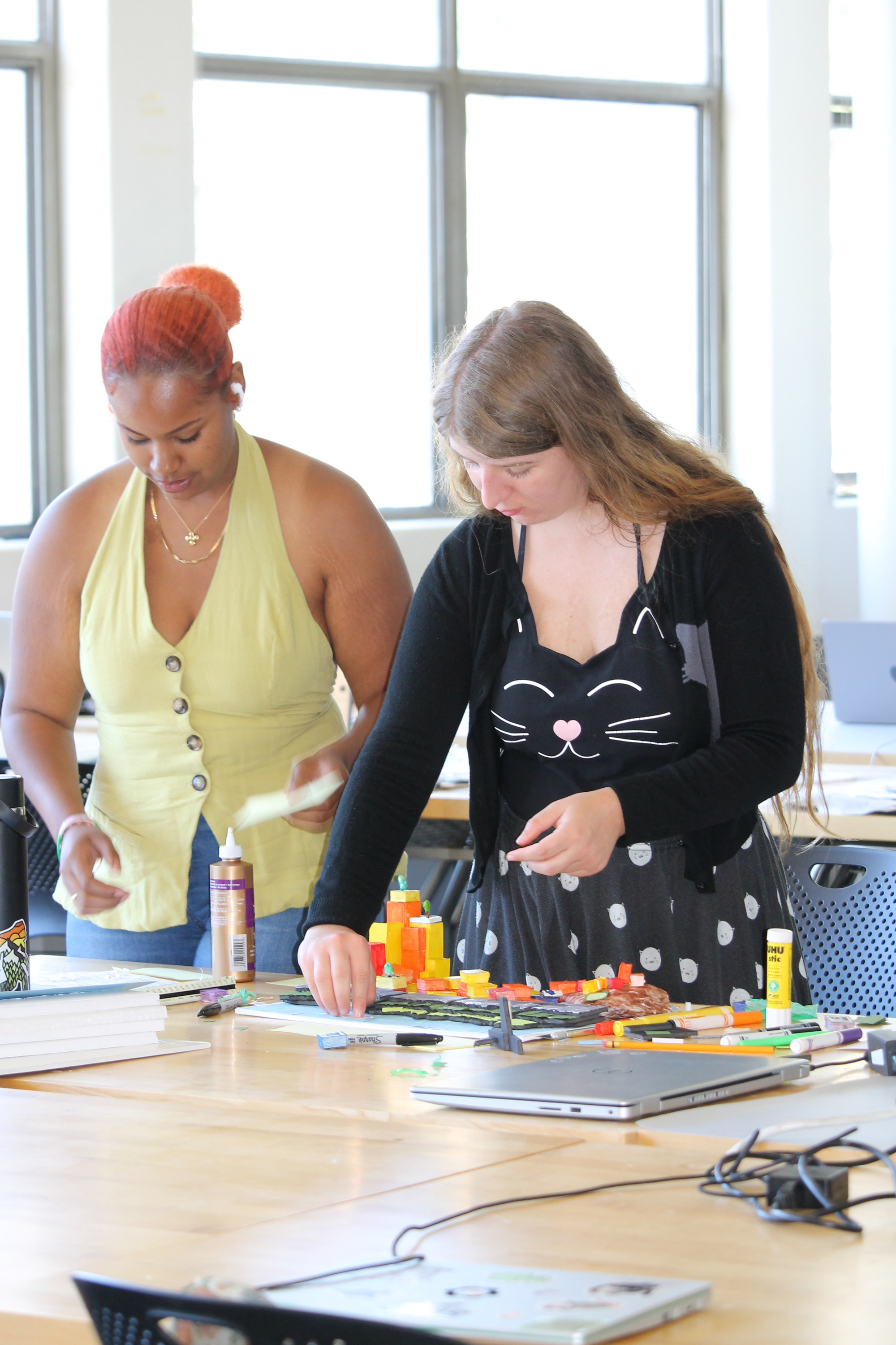 Gallery of Sometimes, All It Takes Is One Course to Unlock a New Future ...