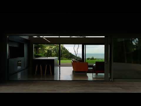 Gallery of Kokako Heights House / Arkhé - 16