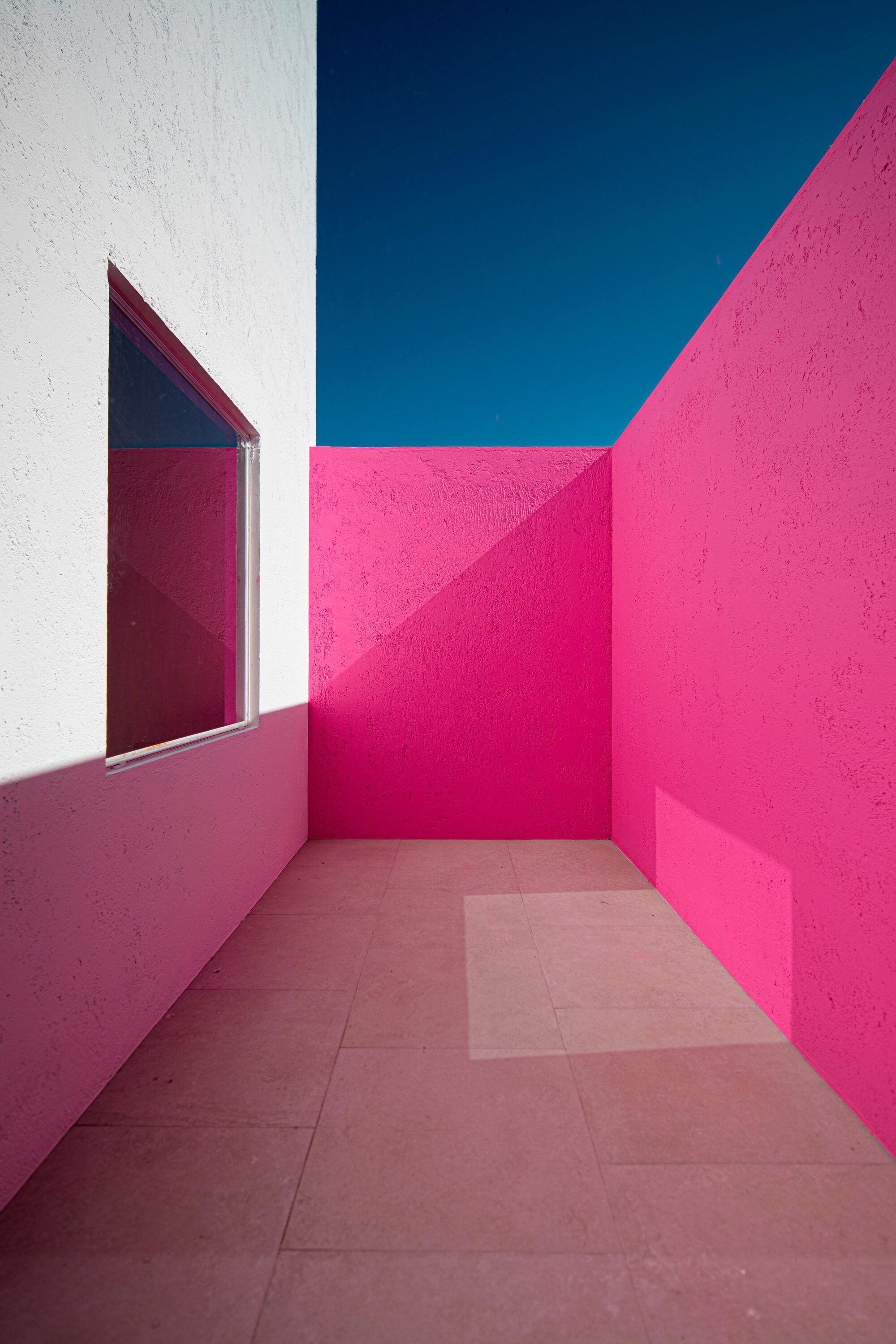 Galería de Casa 13O / Alejandro Quetzalcoatl - 7