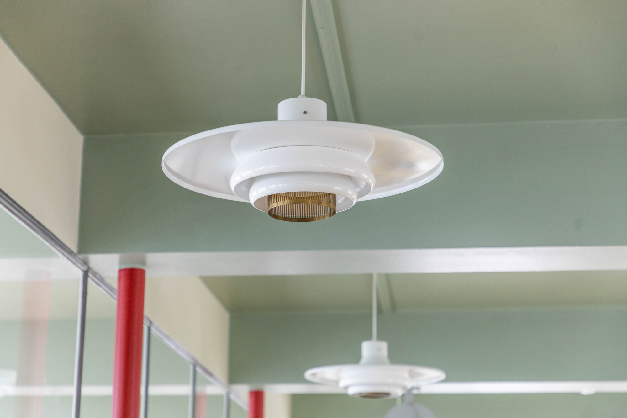 Gallery of Healing Through Design: The Story Behind Alvar Aalto’s ...