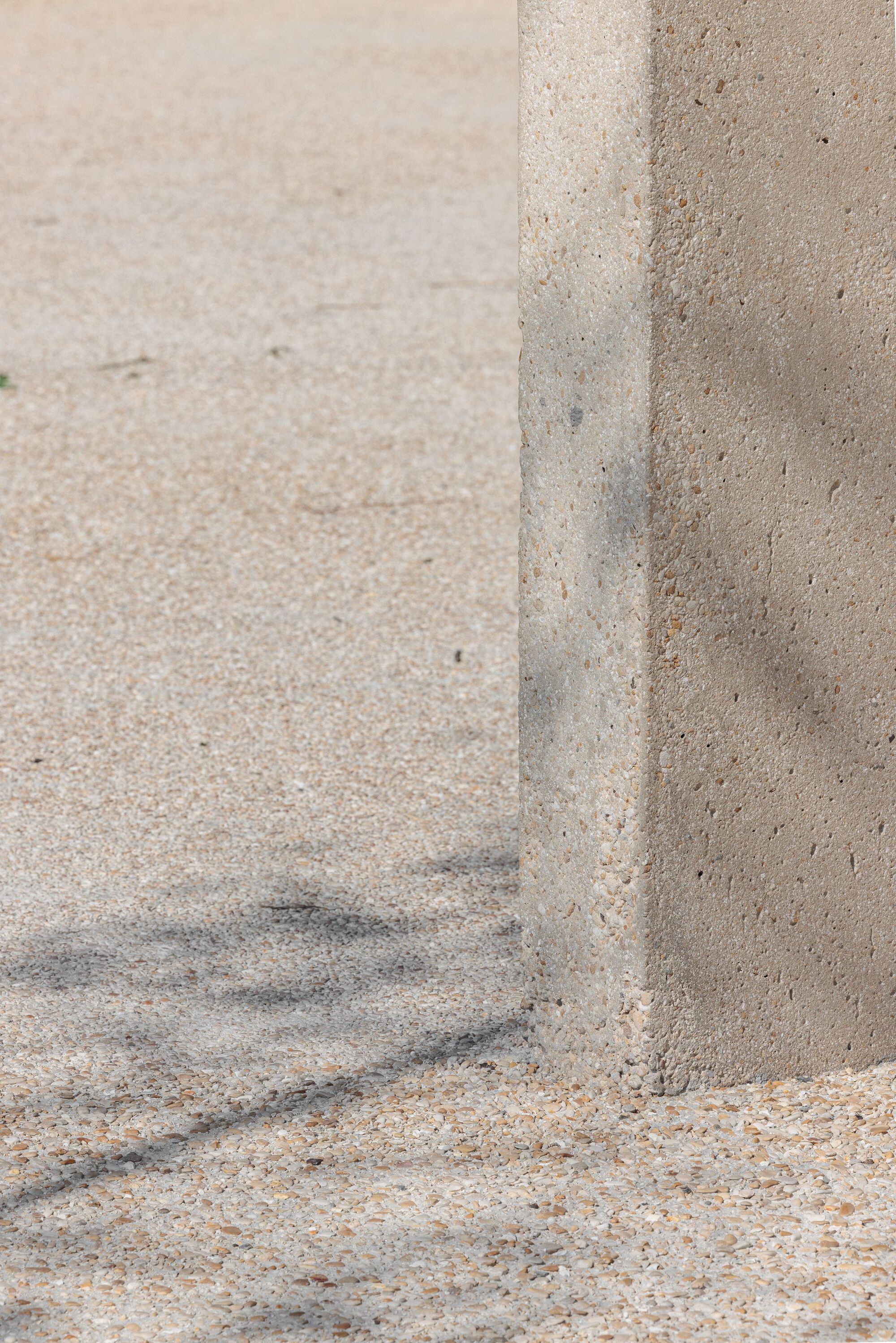 Gallery of Claudine Hermann School / SAM architecture - 31