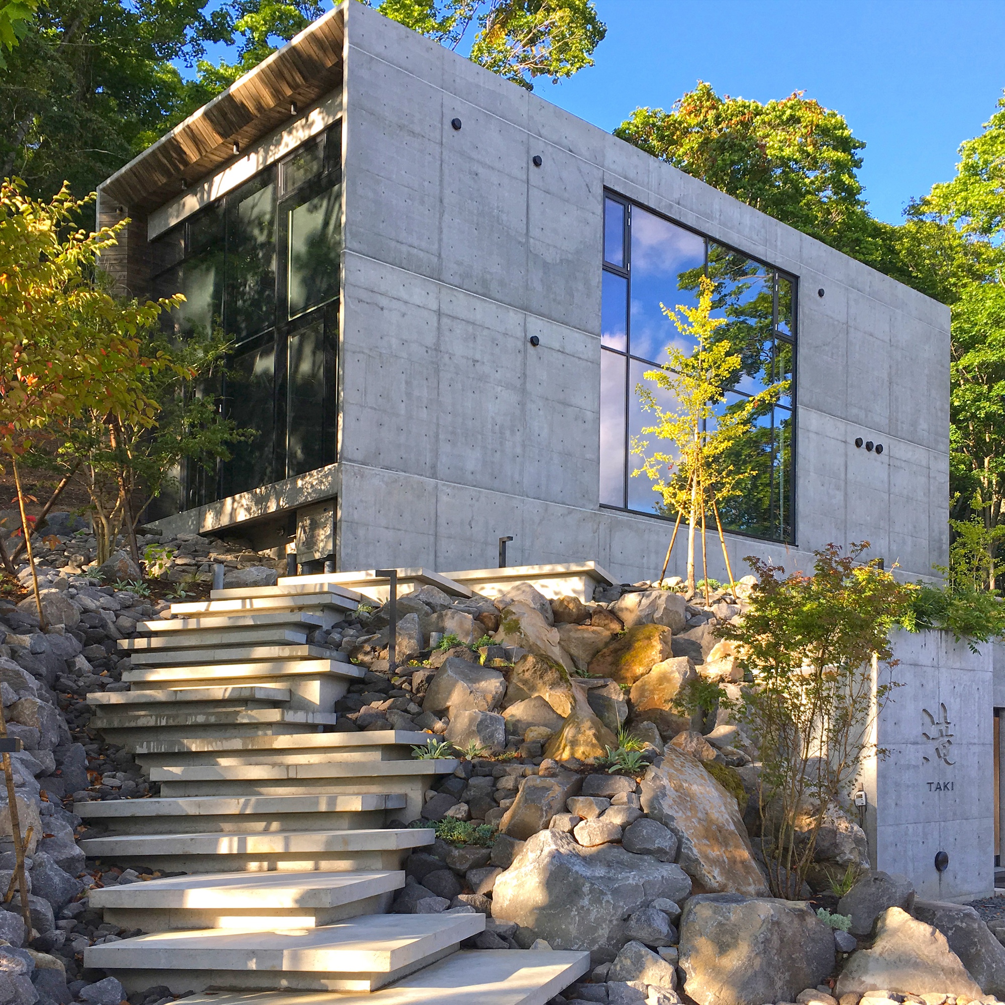 Gallery of Innovation with Worldwide Impact: The Transformative Power ...