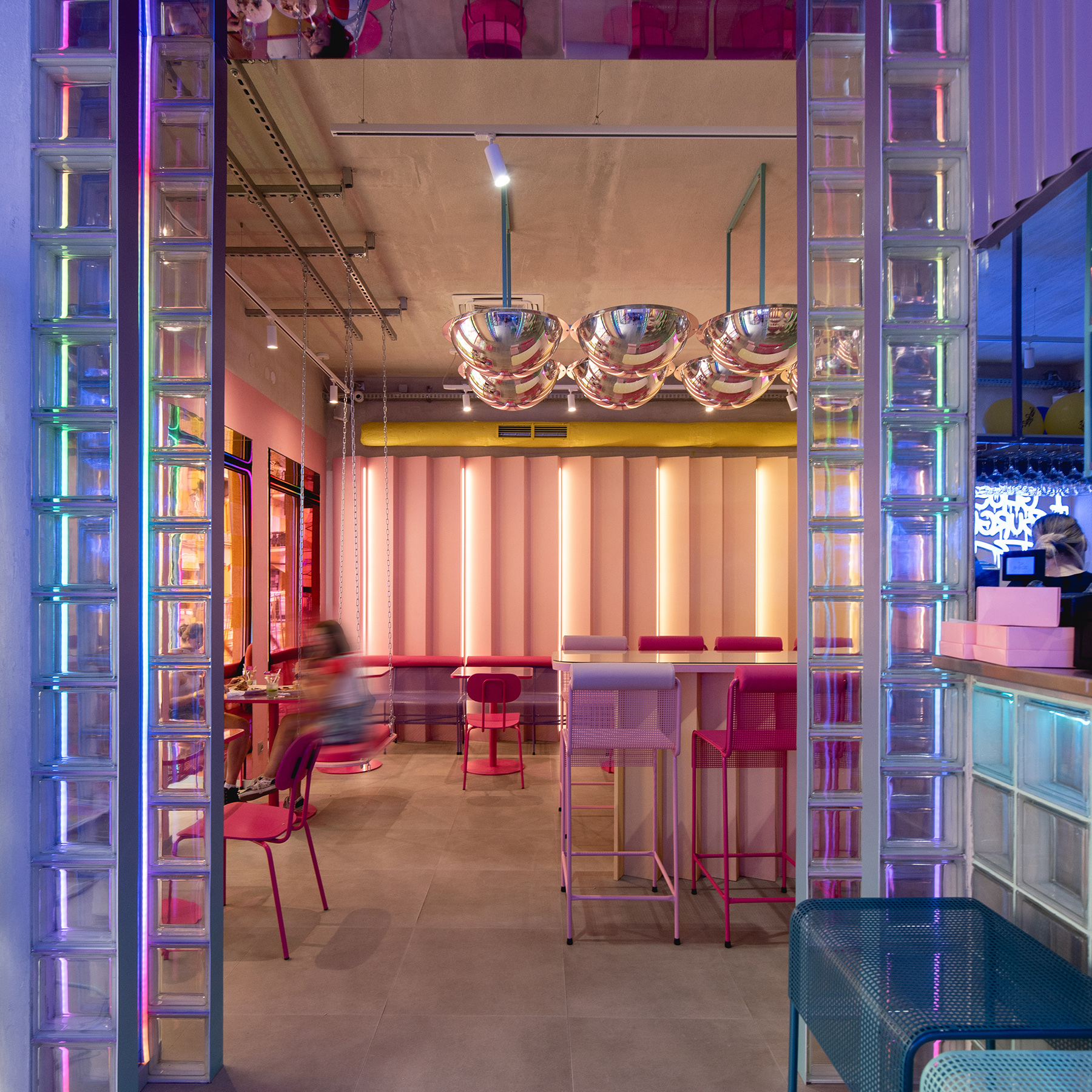 Gallery of The Countdown Is On! A’ Design Awards & Competition: Last ...