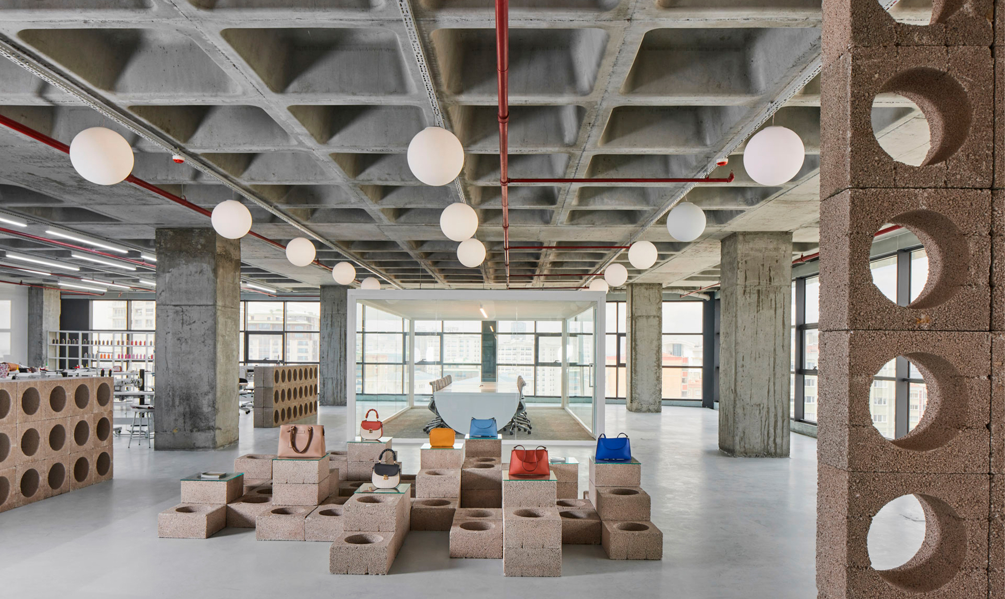 Gallery of The Countdown Is On! A’ Design Awards & Competition: Last ...