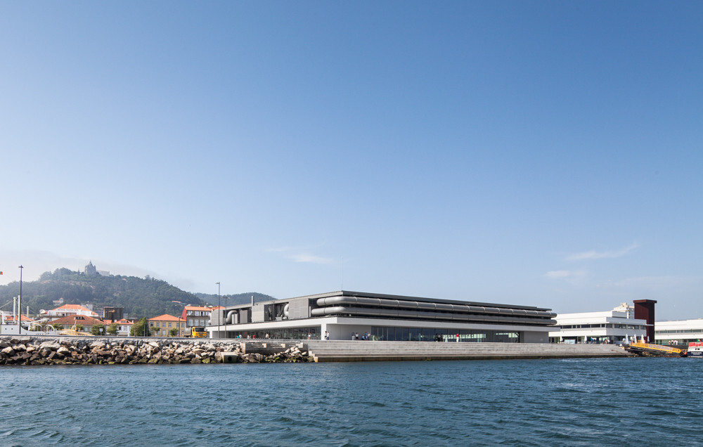Gallery of The Timeless Appeal of Modernism in Technology and Digital ...
