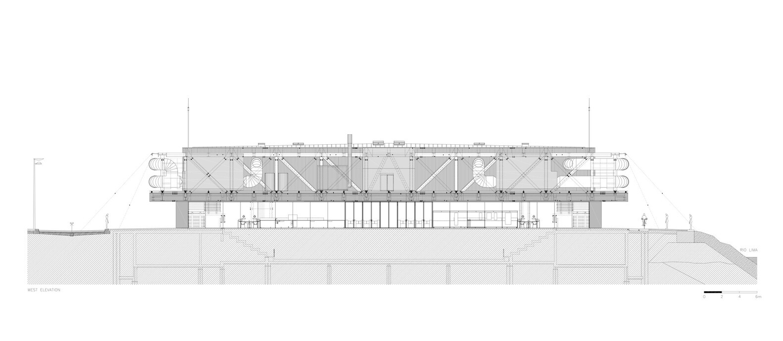 Gallery of The Timeless Appeal of Modernism in Technology and Digital ...