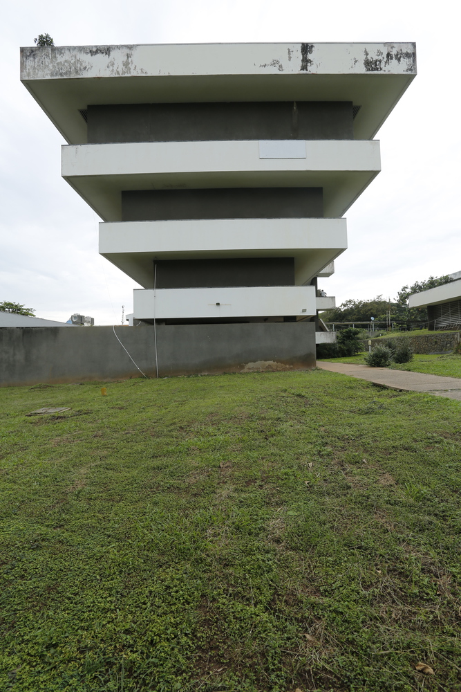 Gallery of Modernism in Africa: Shedding Light on Nigeria’s Rich ...