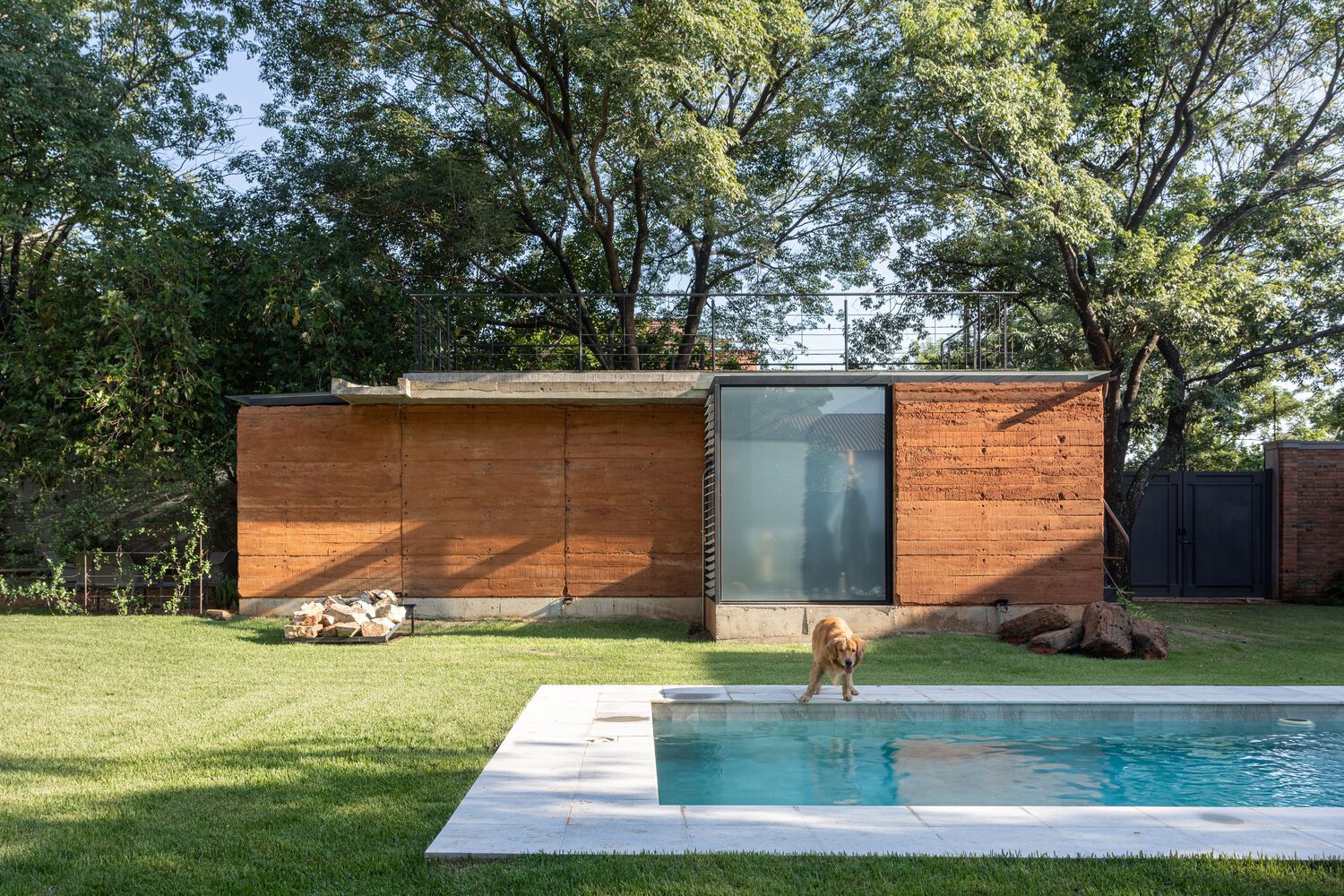 Gallery of Artist Studios and Creative Workspaces: 8 Latin American ...