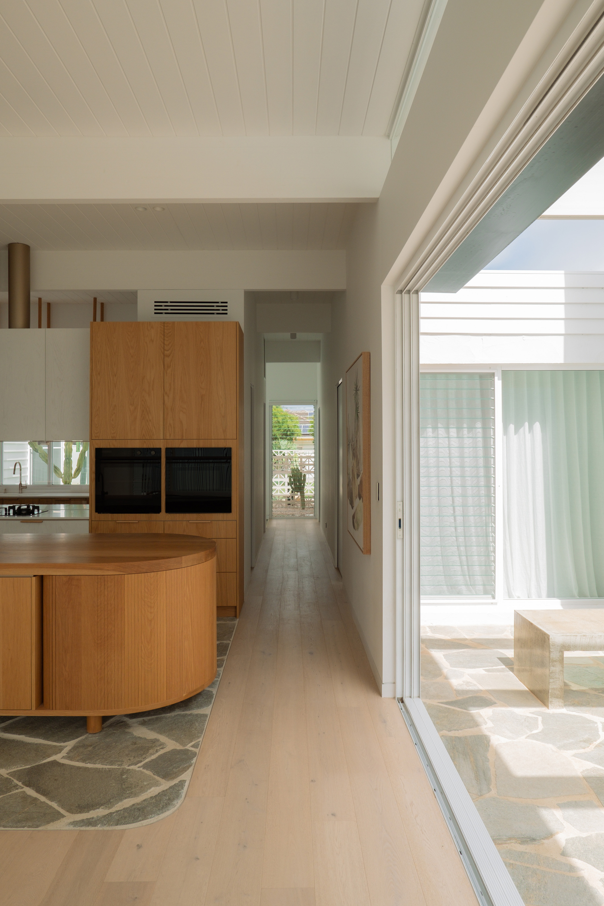 Gallery of ISO/ / Ply Architecture - 8