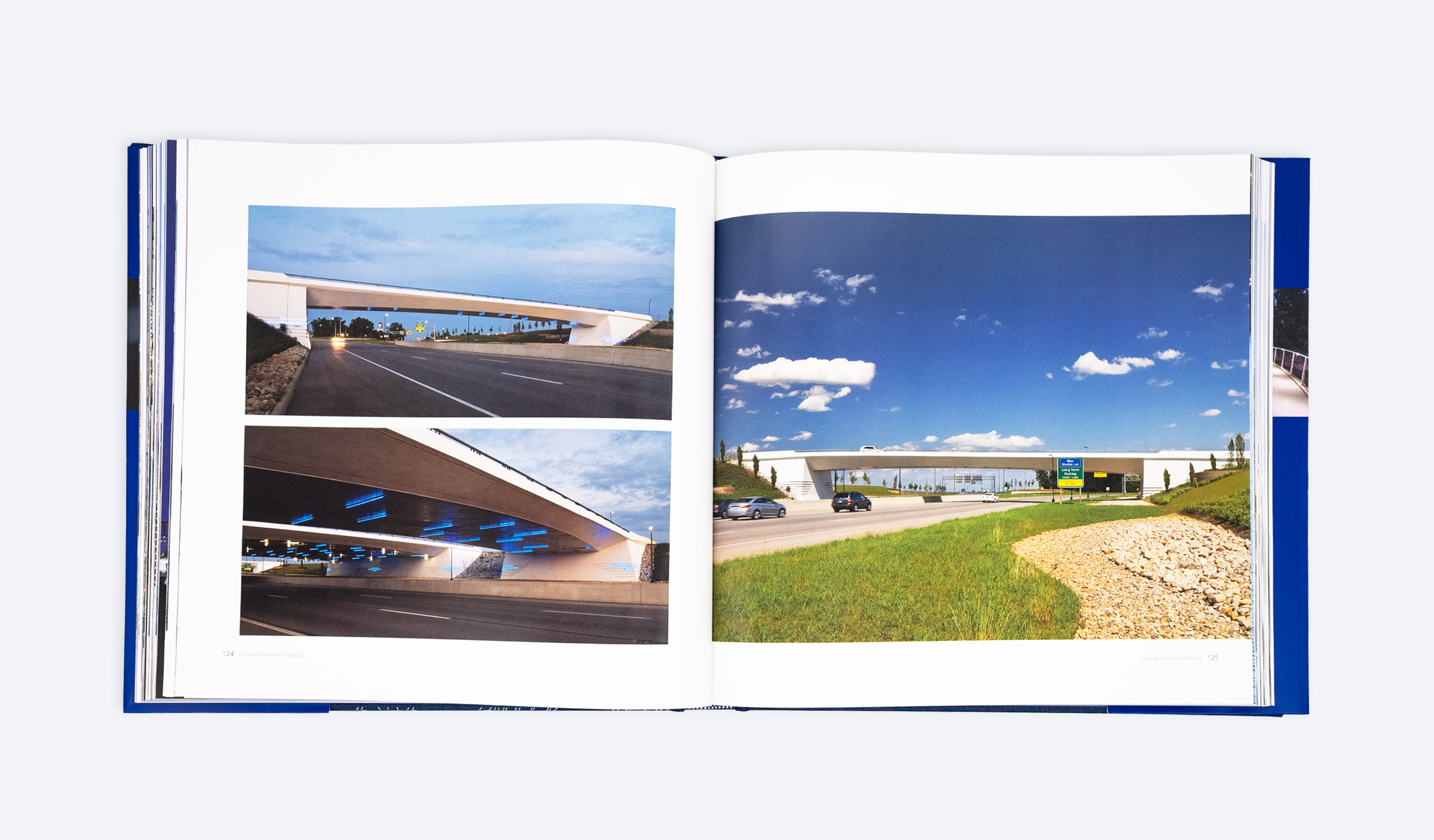 Gallery of Bridges as Structural Art - 1