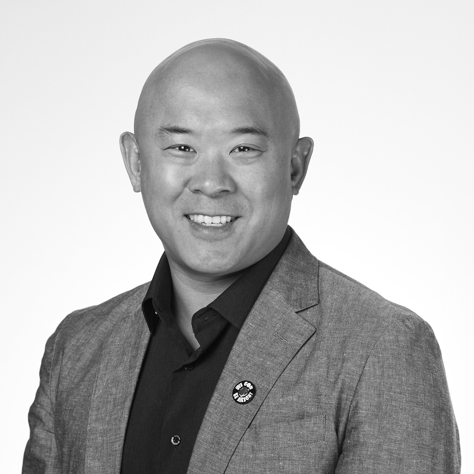 Gallery of GREATNESS: Diverse Designers of Architecture - 4