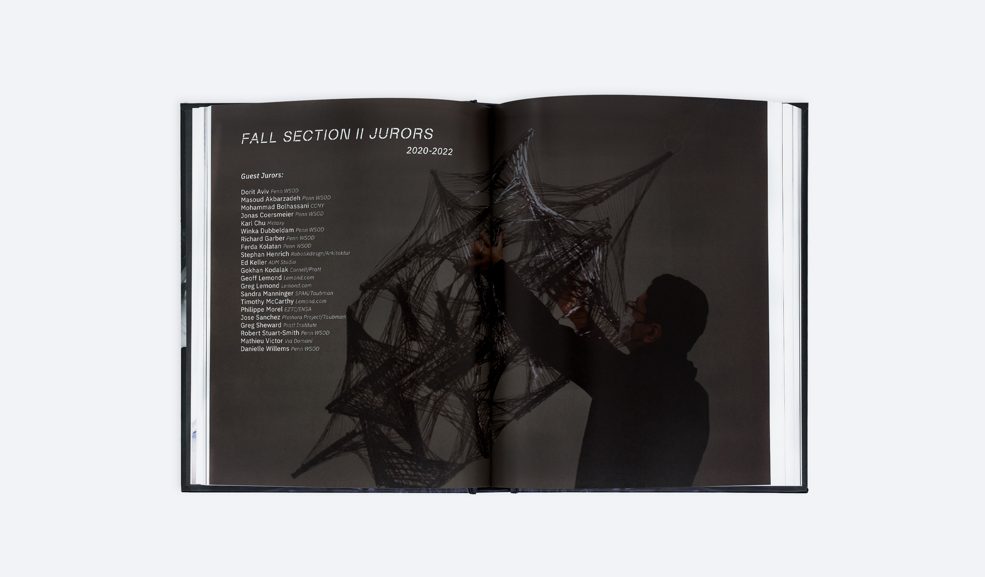 Gallery of Robotics and Autonomous Systems 1: Integrated Approaches to ...