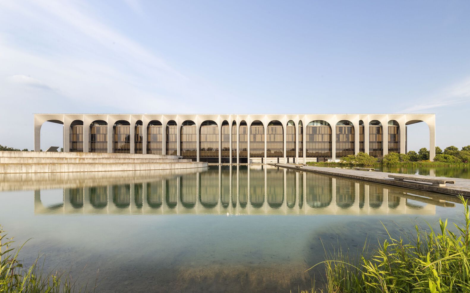 Gallery of Milan Architecture City Guide: 38 Projects from Enduring ...