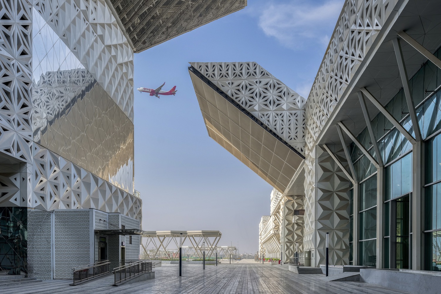 Gallery of Meet the 75 Finalists of the ArchDaily 2025 Building of the Year Awards - 36