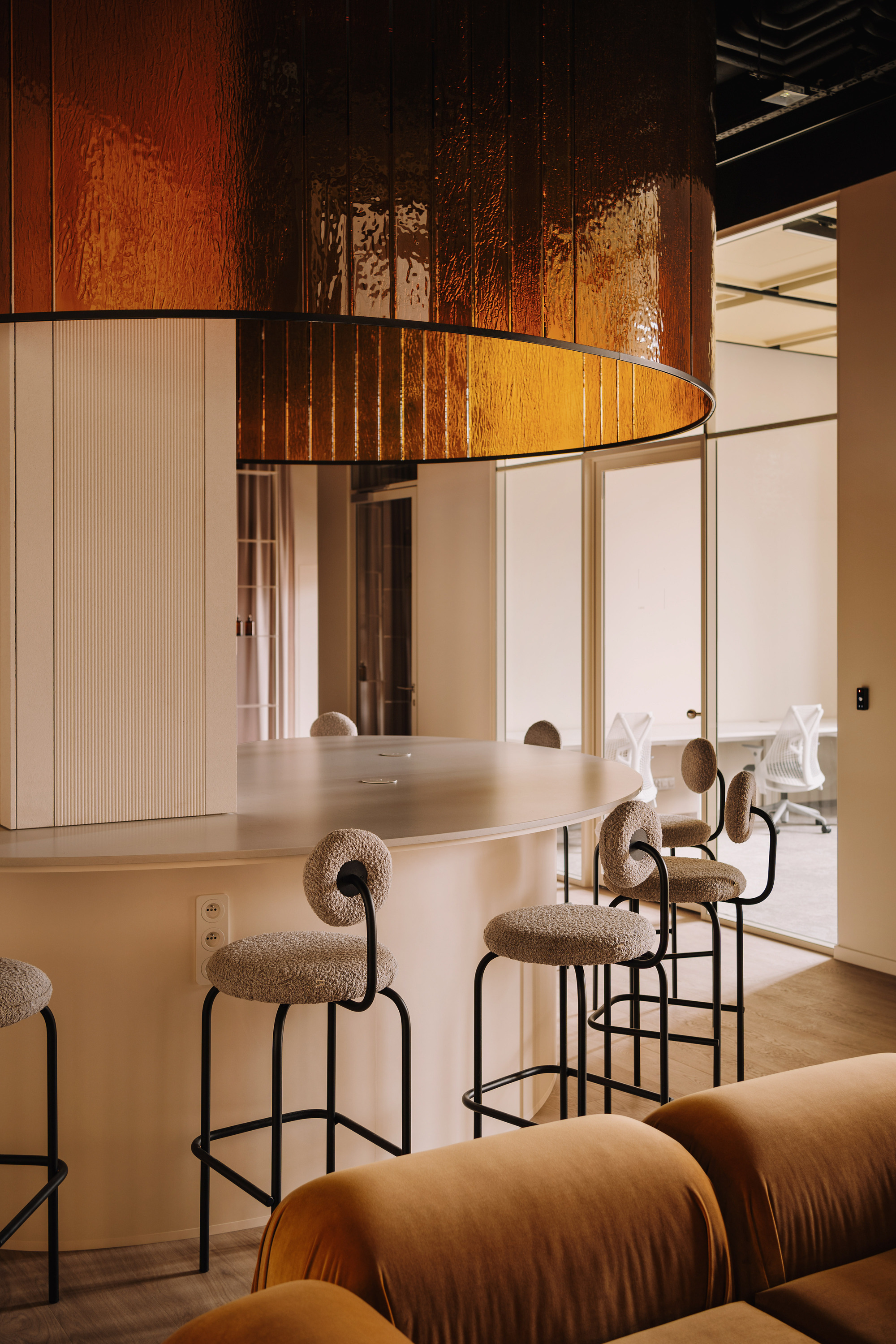 Galería de LABO de L’UNI / CUDO: - 7