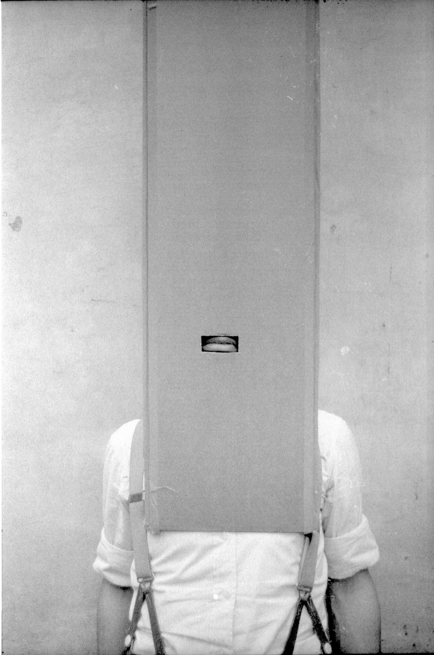 Gallery of Triennale Milano Showcases Exhibition on Italian Architect ...