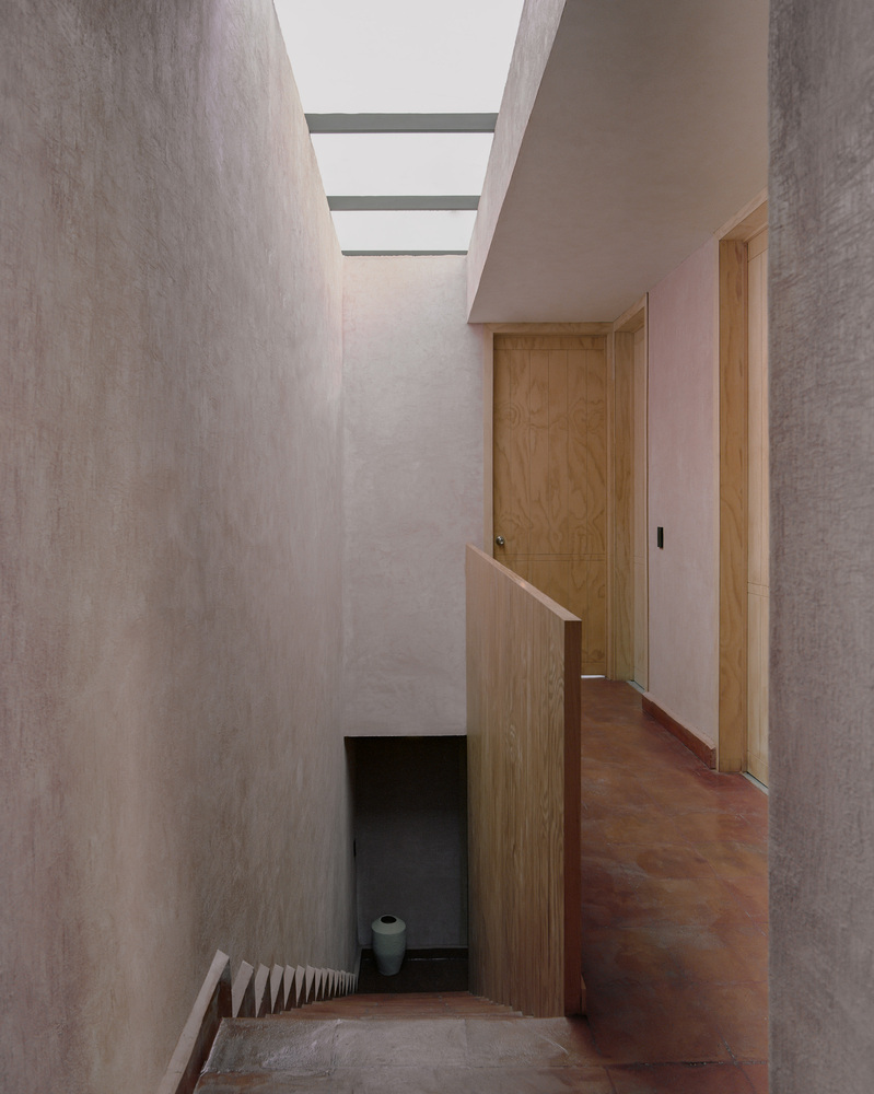 Gallery of The Overlooked Art of Door Design: An Introductory Guide to ...