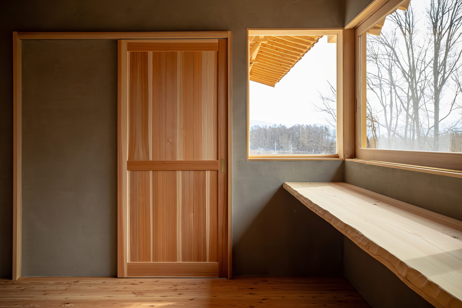 Gallery of The Overlooked Art of Door Design: An Introductory Guide to ...