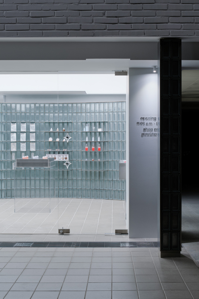 Gallery of The Overlooked Art of Door Design: An Introductory Guide to ...