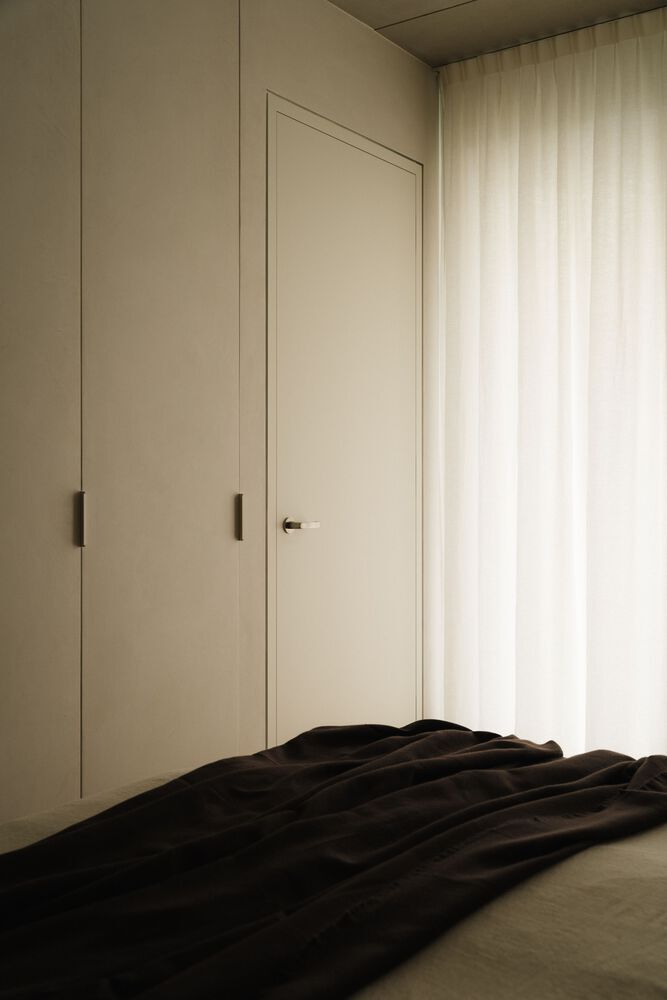 Gallery of The Overlooked Art of Door Design: An Introductory Guide to ...