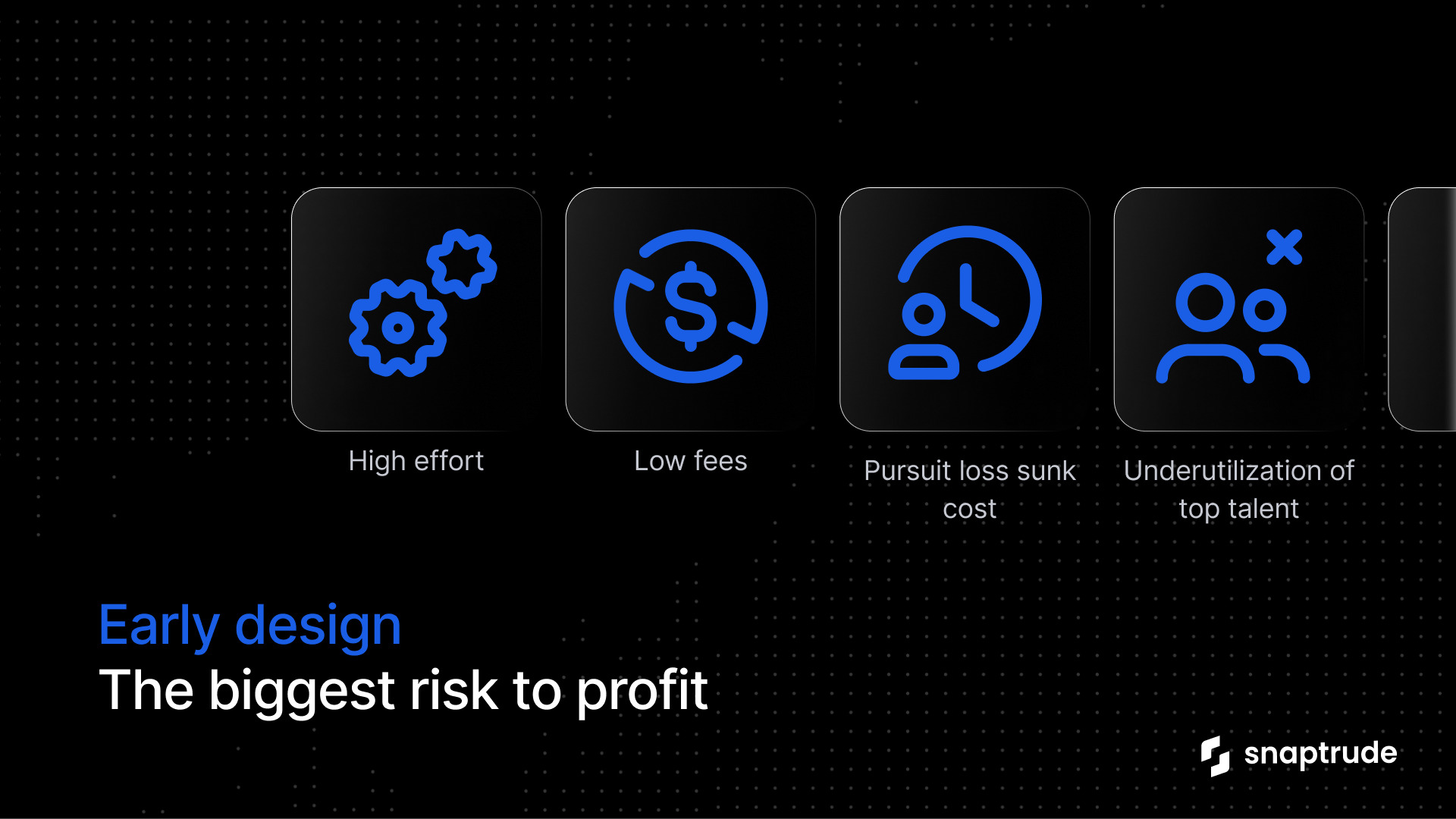 Gallery of Can Early-Stage Design Flaws Be Fixed Before They Kill ...