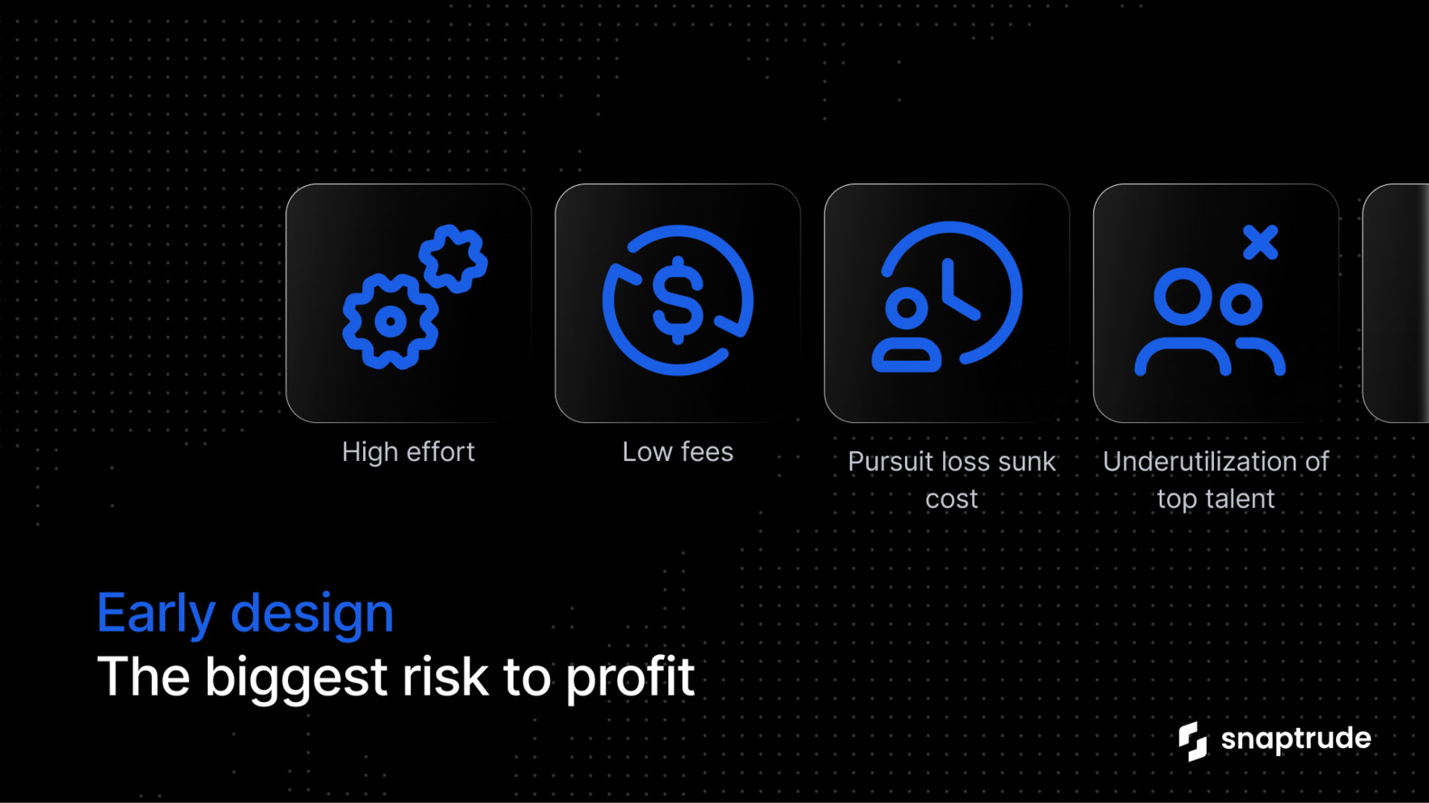 Gallery of Can Early-Stage Design Flaws Be Fixed Before They Kill ...