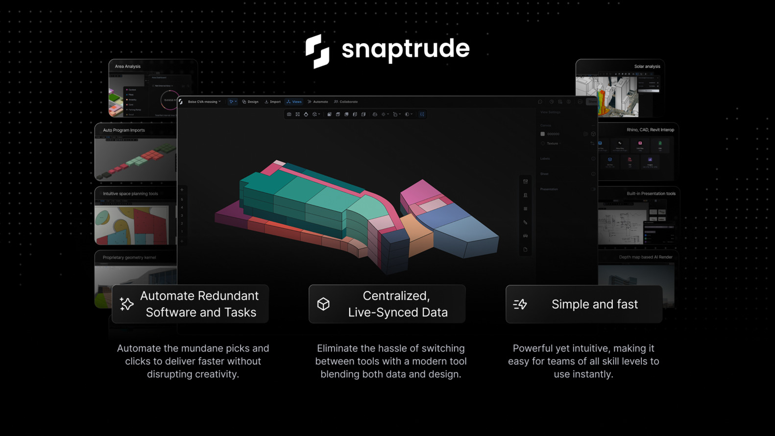 Gallery of Can Early-Stage Design Flaws Be Fixed Before They Kill ...