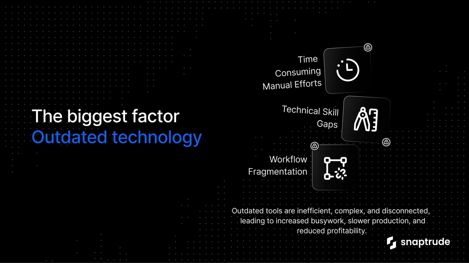 Gallery of Can Early-Stage Design Flaws Be Fixed Before They Kill ...