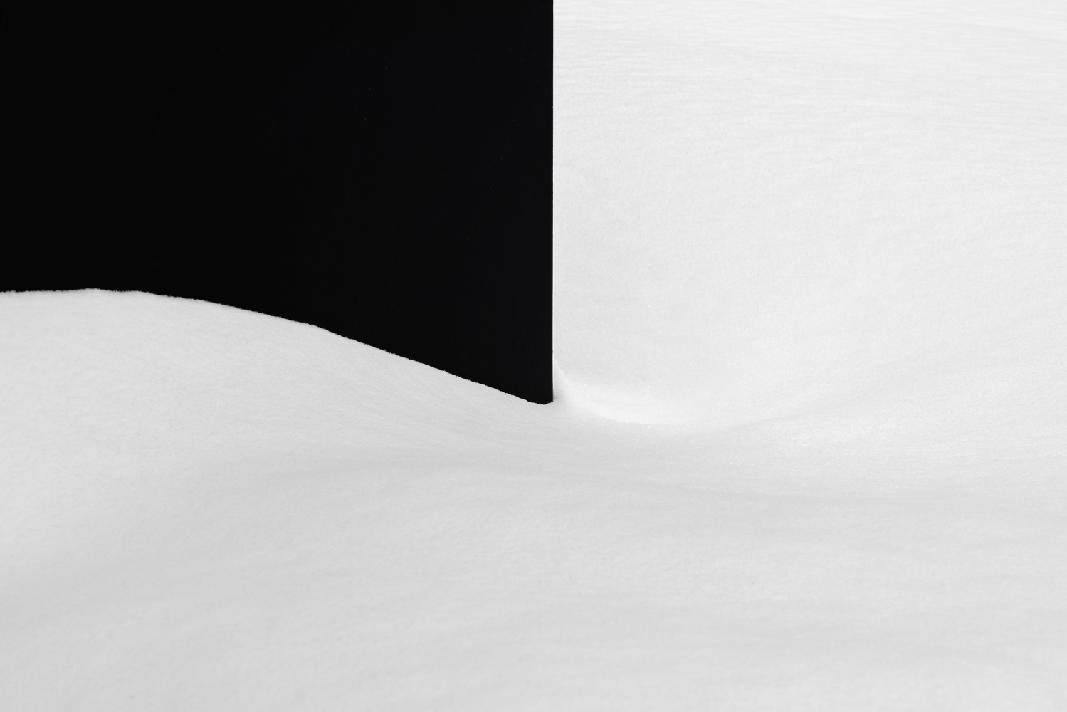 Gallery of Malevich Installation / Gregory Orekhov - 16